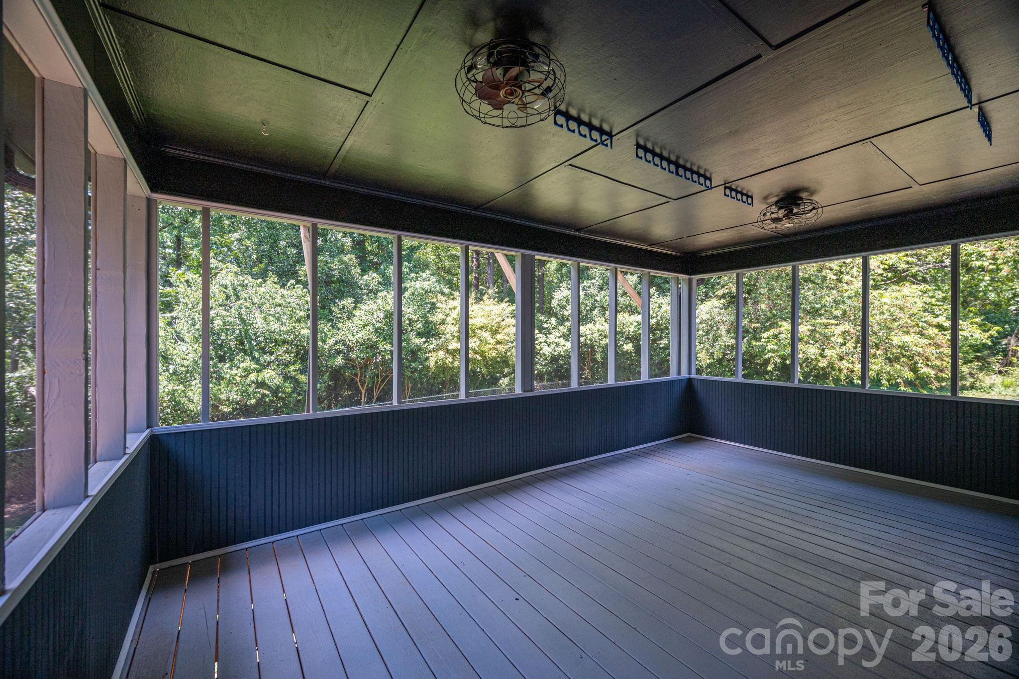 413 Bell Road, Kings Mountain, NC - photo 3 of 48