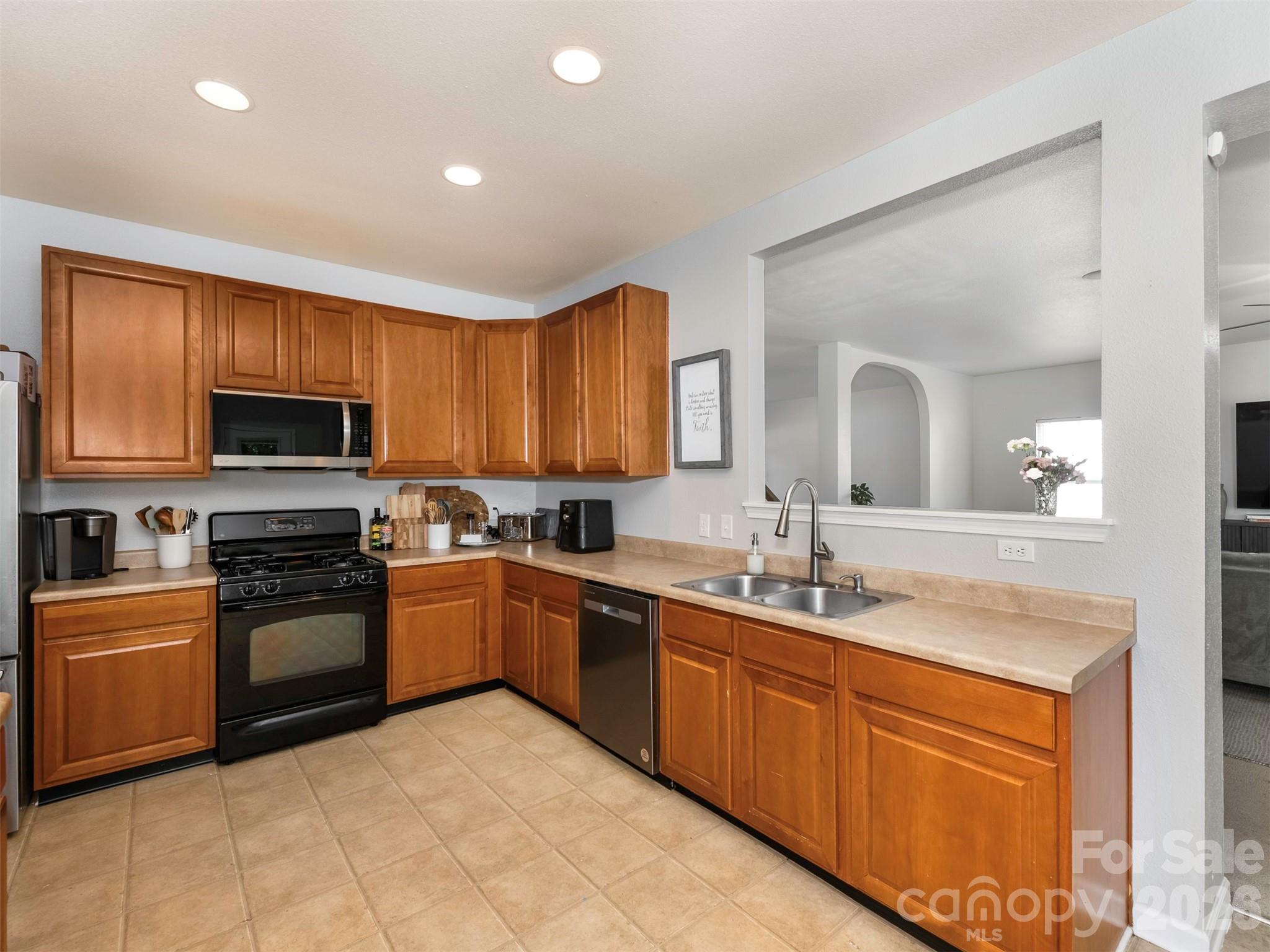 941 Capetown Lane, Clover, SC - photo 8 of 26