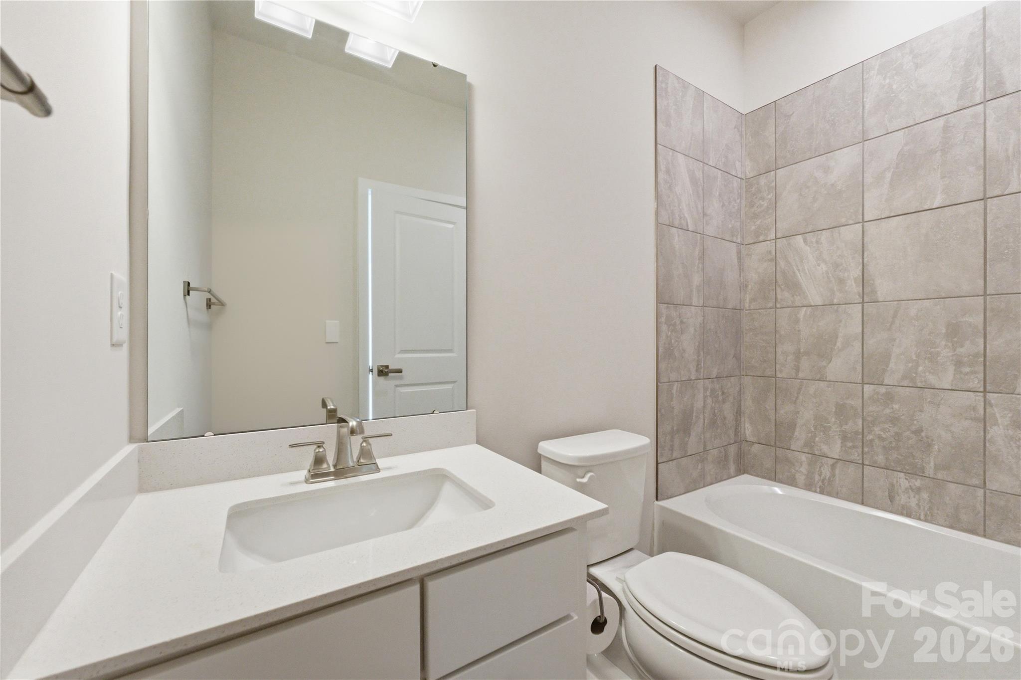 Photo 37 of 3730 Ellington Street, Charlotte, NC