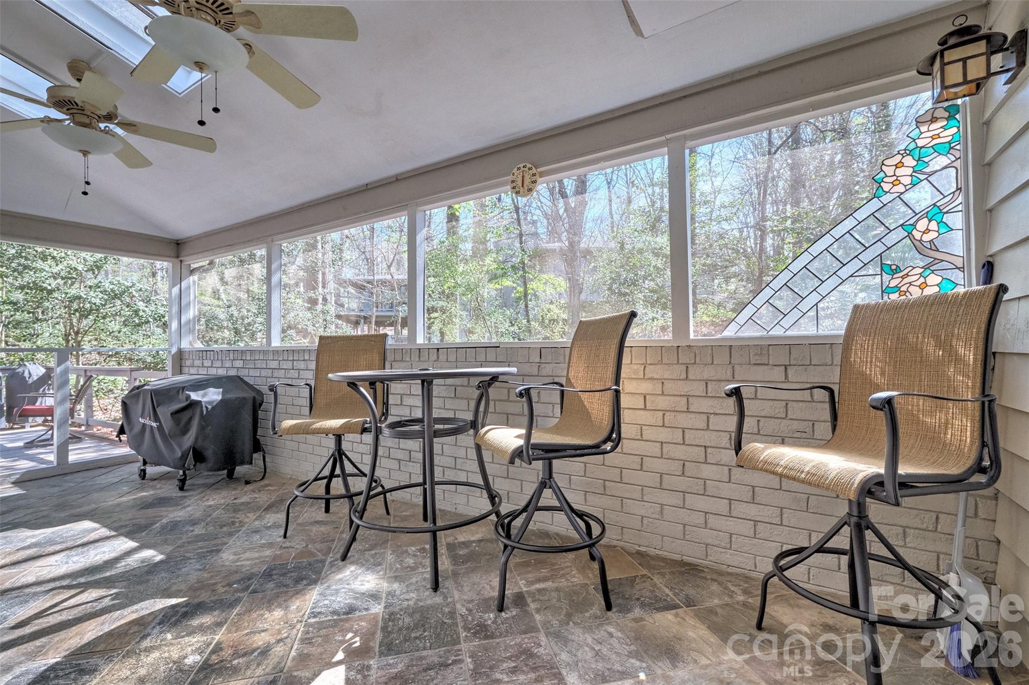 31 Fairway Ridge, Lake Wylie, SC - photo 19 of 48