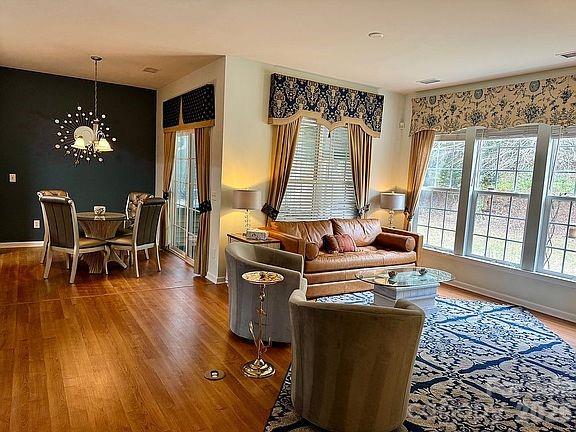 Photo 2 of 9104 Elrose Place152, Charlotte, NC
