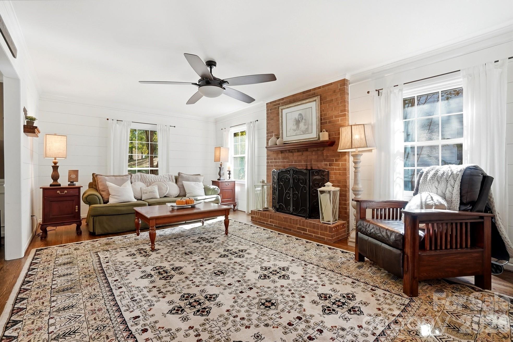 Photo 7 of 434 Chadmore Drive, Charlotte, NC