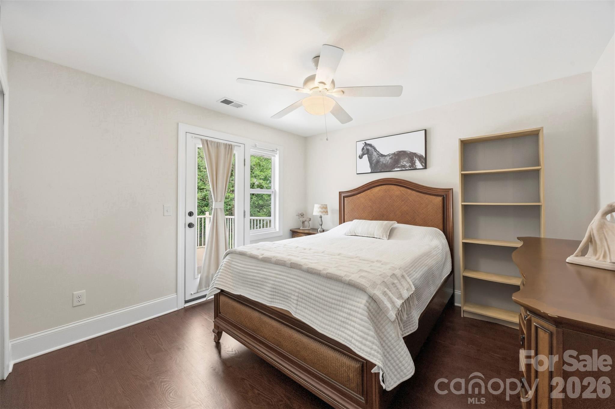 Photo 30 of 5555 Riverfront Road, Lake Wylie, SC