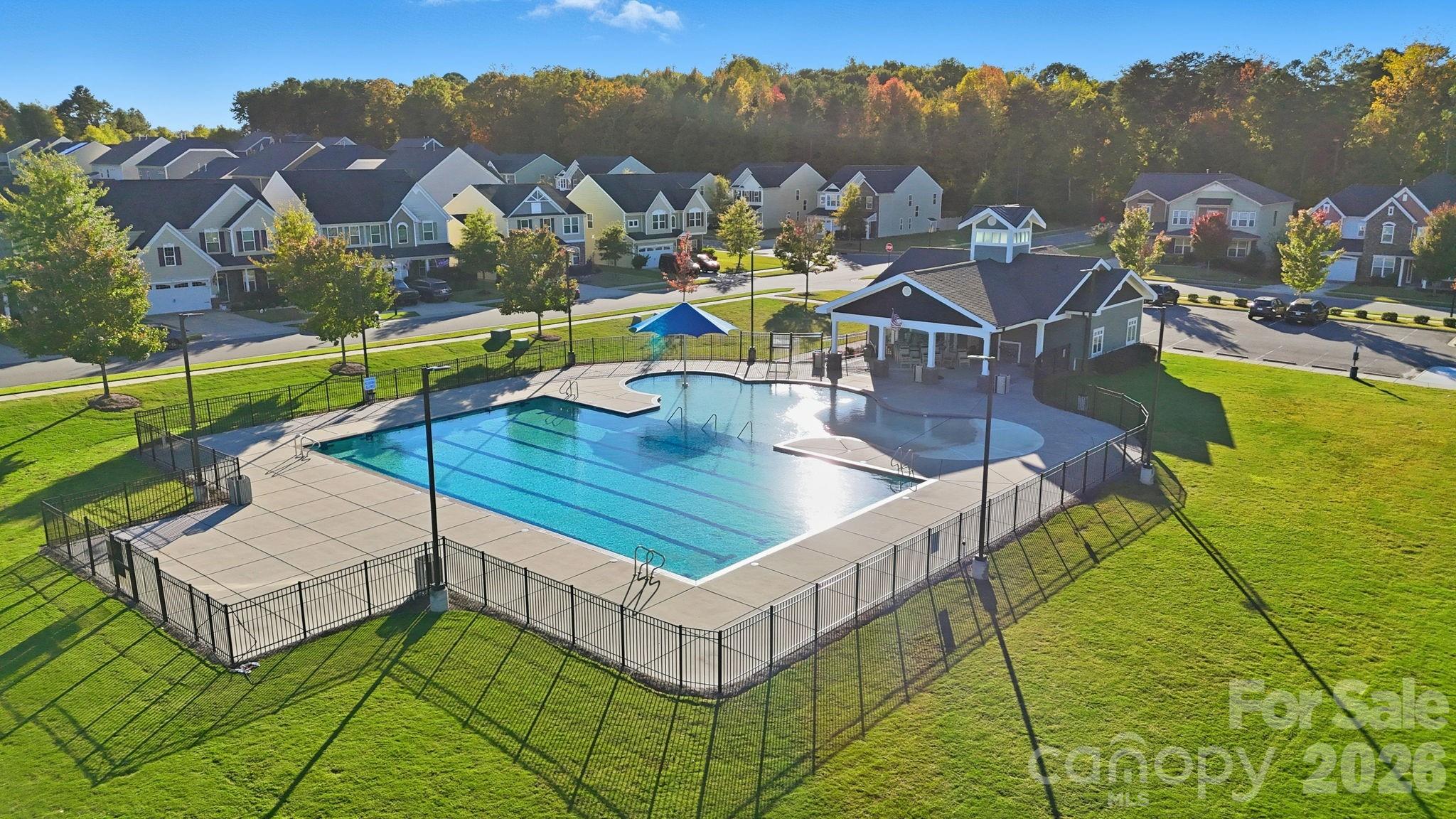 283 Stibbs Cross Road, Mooresville, NC - photo 37 of 44