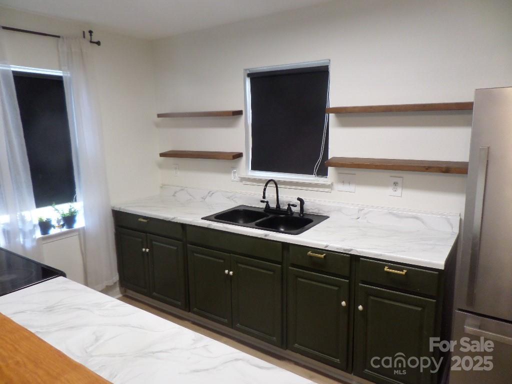 3216 Lasalle Street, Charlotte, NC - photo 2 of 18