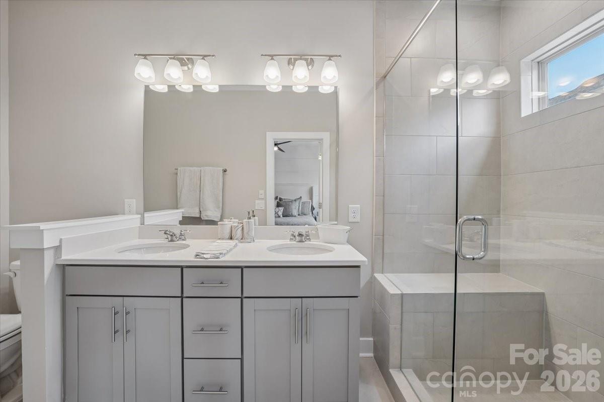 Photo 29 of 12057 Brooklyn Avenue, Charlotte, NC