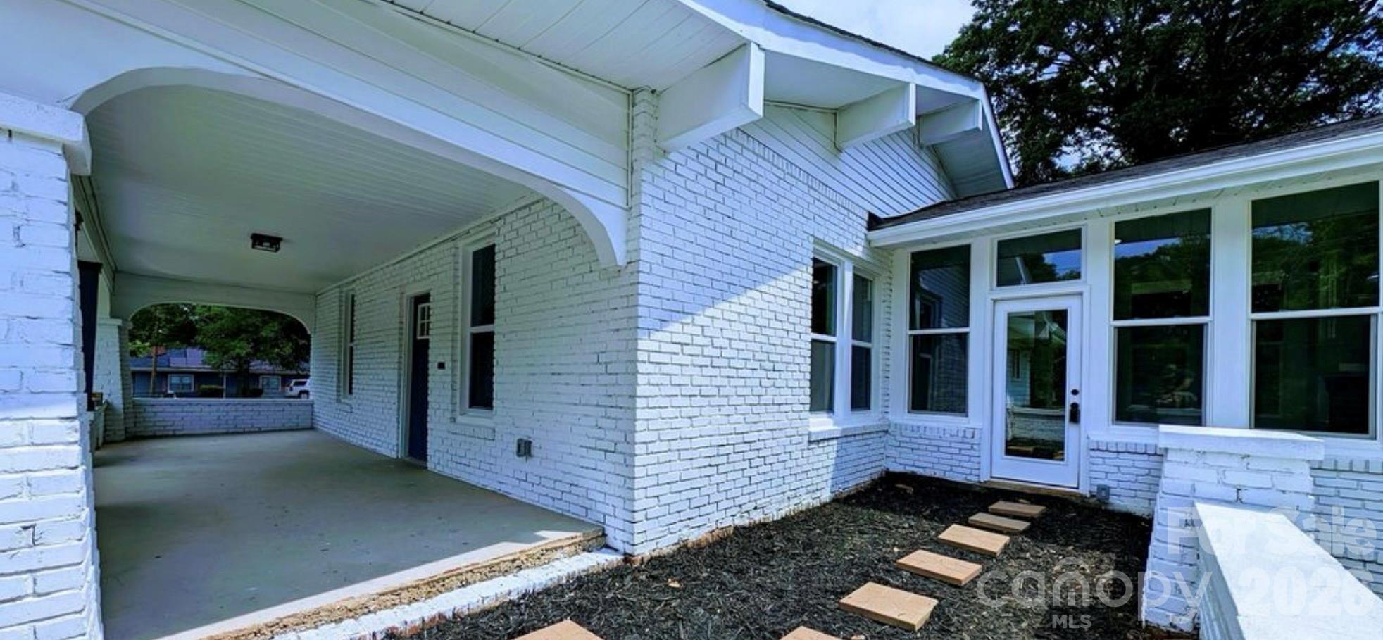 113 Brawley Street, Chester, SC - photo 13 of 14