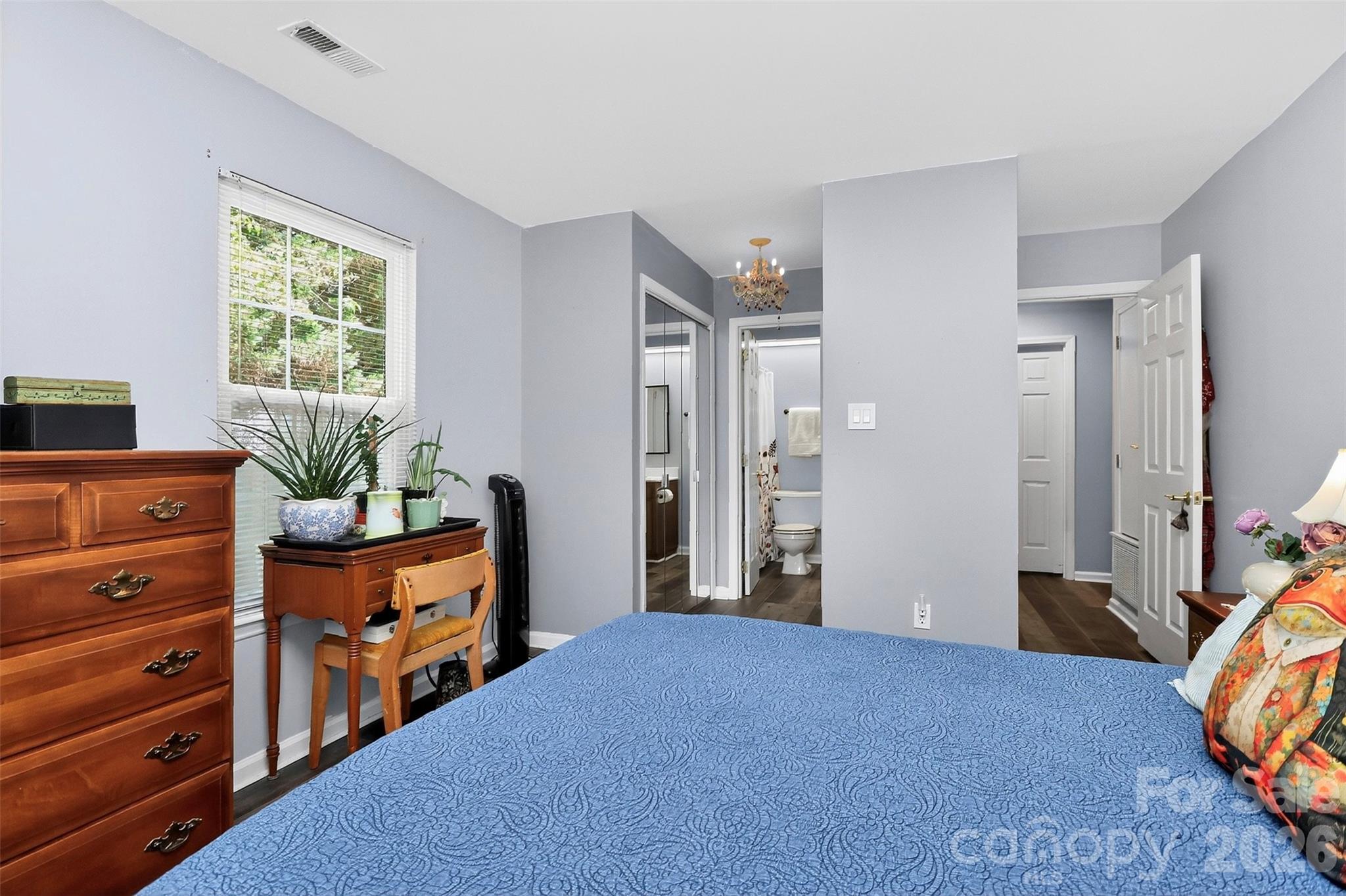 Photo 20 of 9232 Kings Canyon Drive, Charlotte, NC