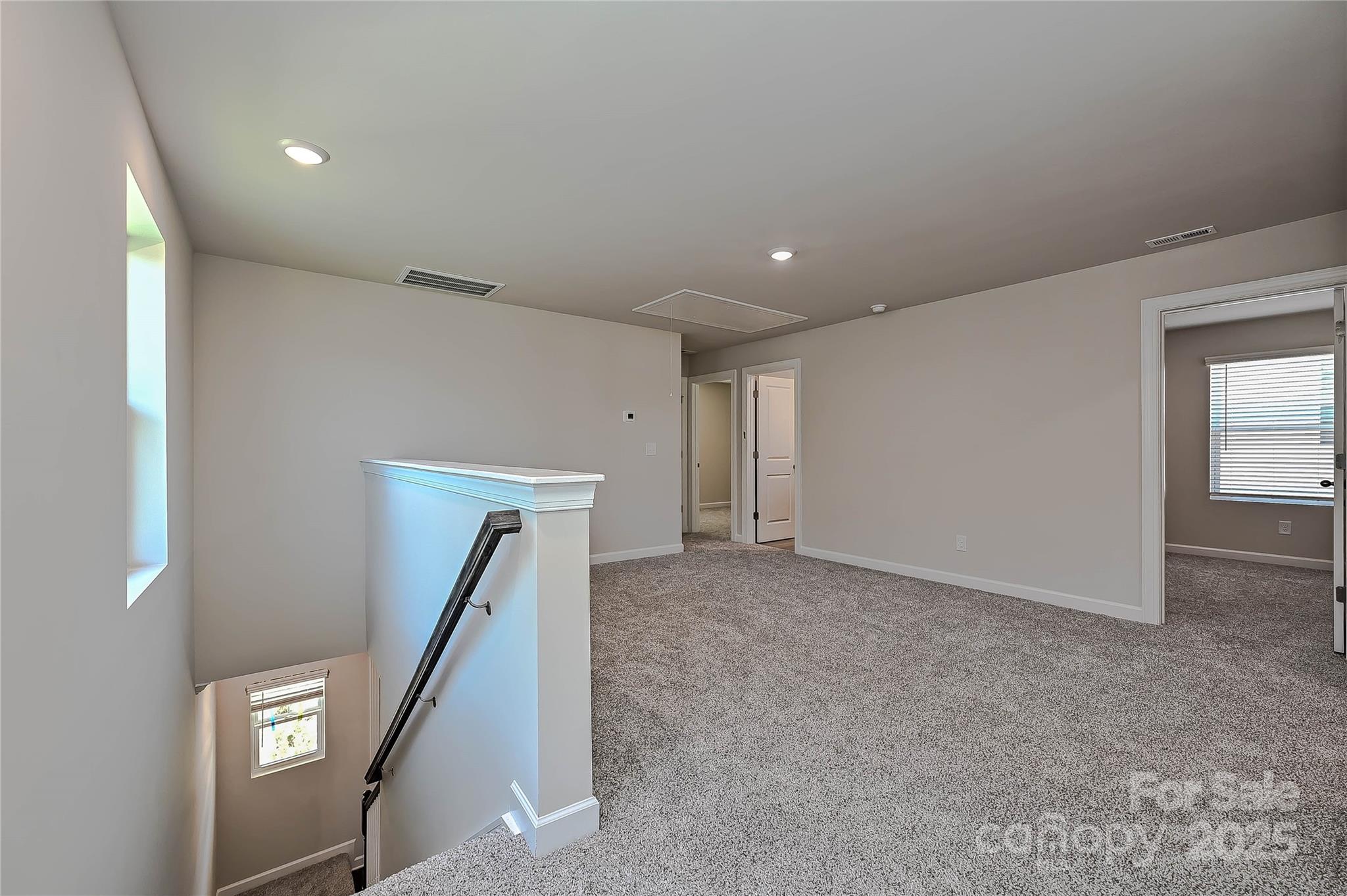 1433 Wildflower Street, Newton, NC - photo 9 of 18