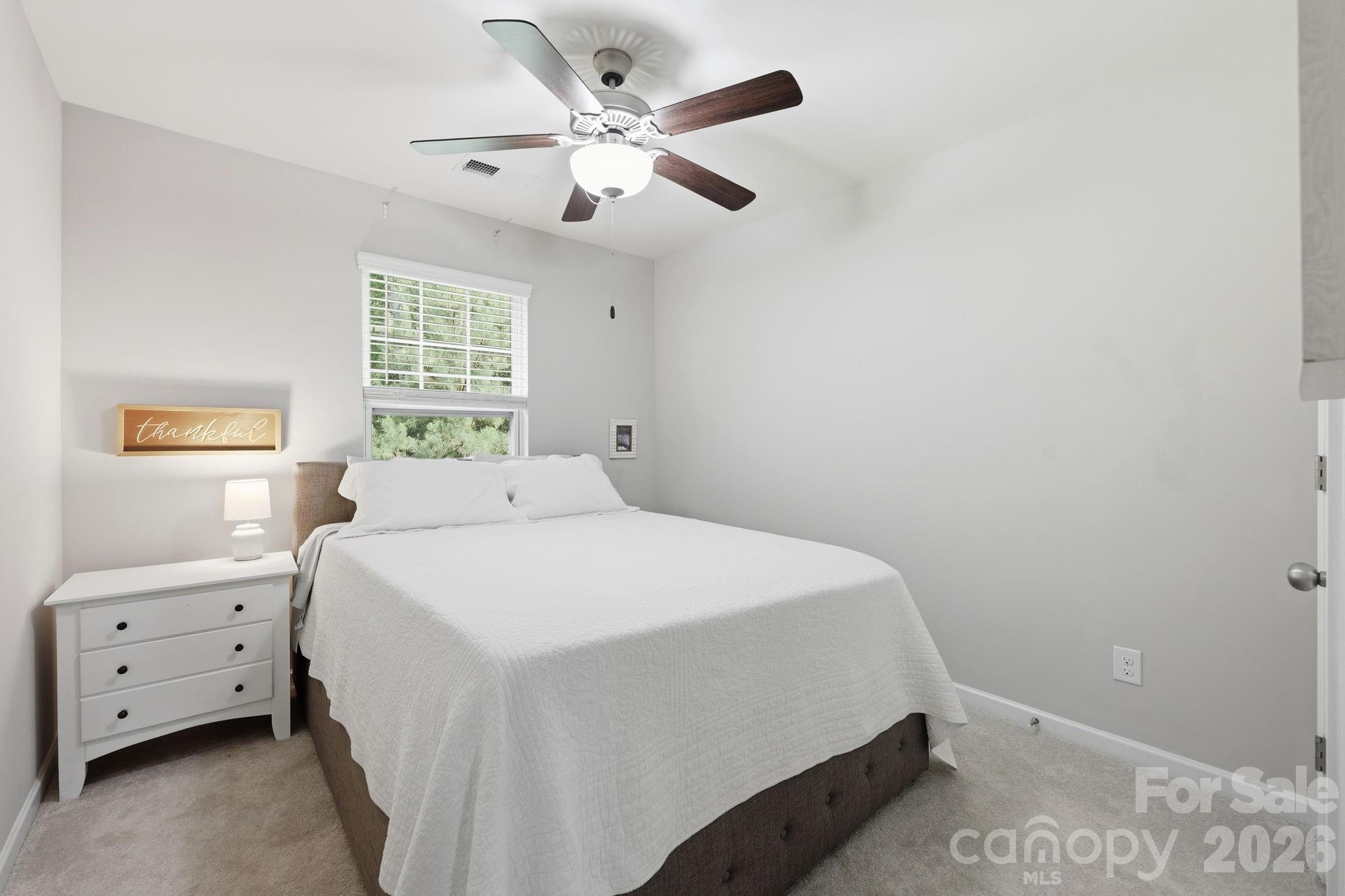 Photo 27 of 8413 Summerford Drive, Charlotte, NC