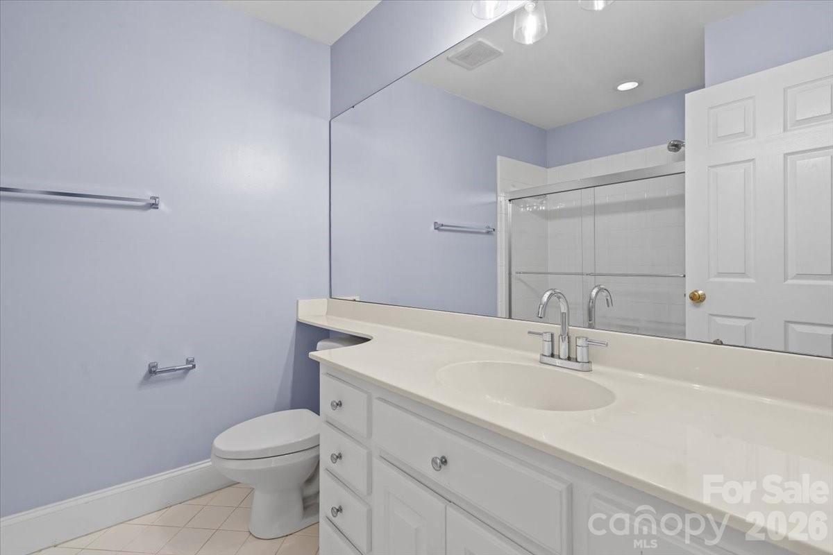 Photo 34 of 4909 Deer Walk Avenue, Charlotte, NC