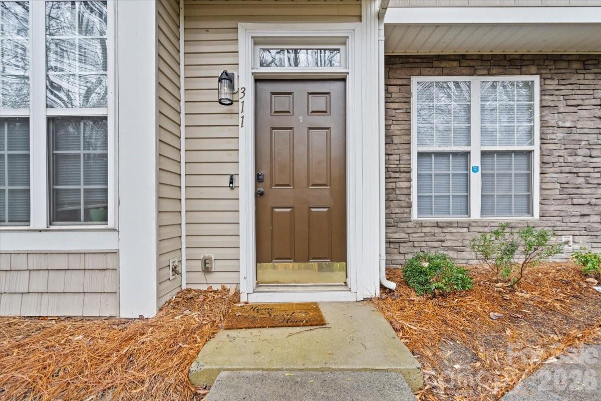Photo 12 of 311 Alabarda Lane, Charlotte, NC