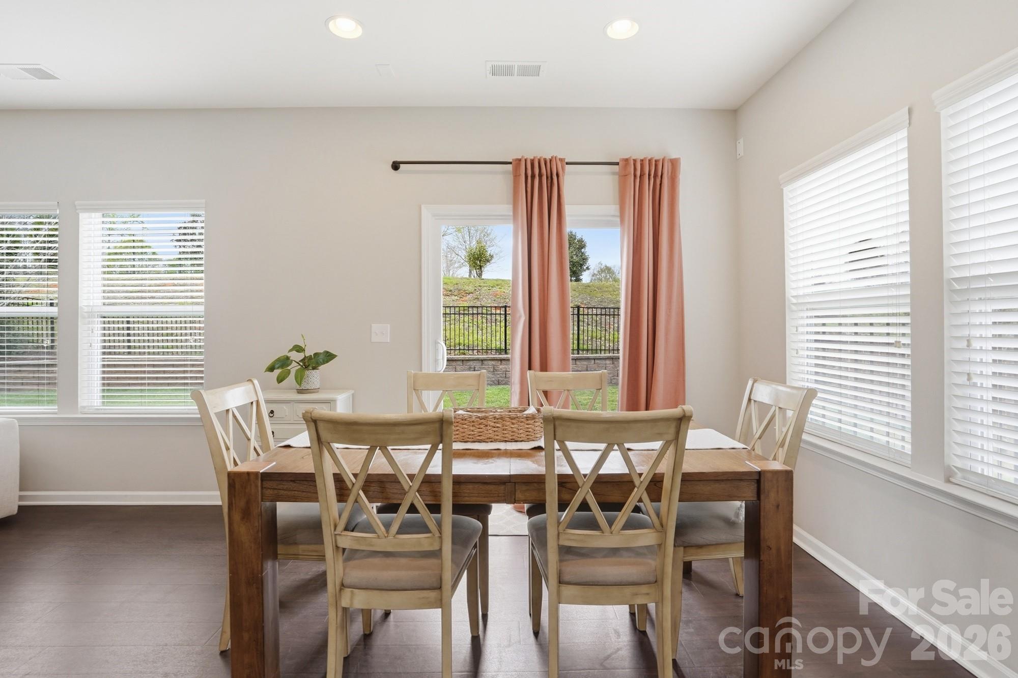1529 Taryn Lane, Clover, SC - photo 12 of 39