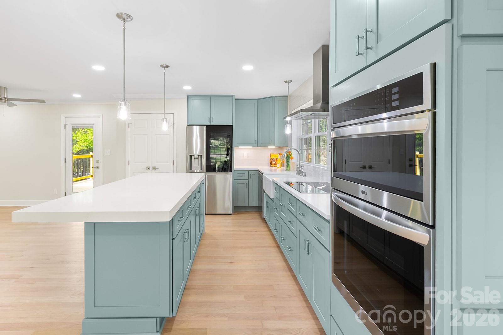 Photo 3 of 100 Chadmore Drive, Charlotte, NC