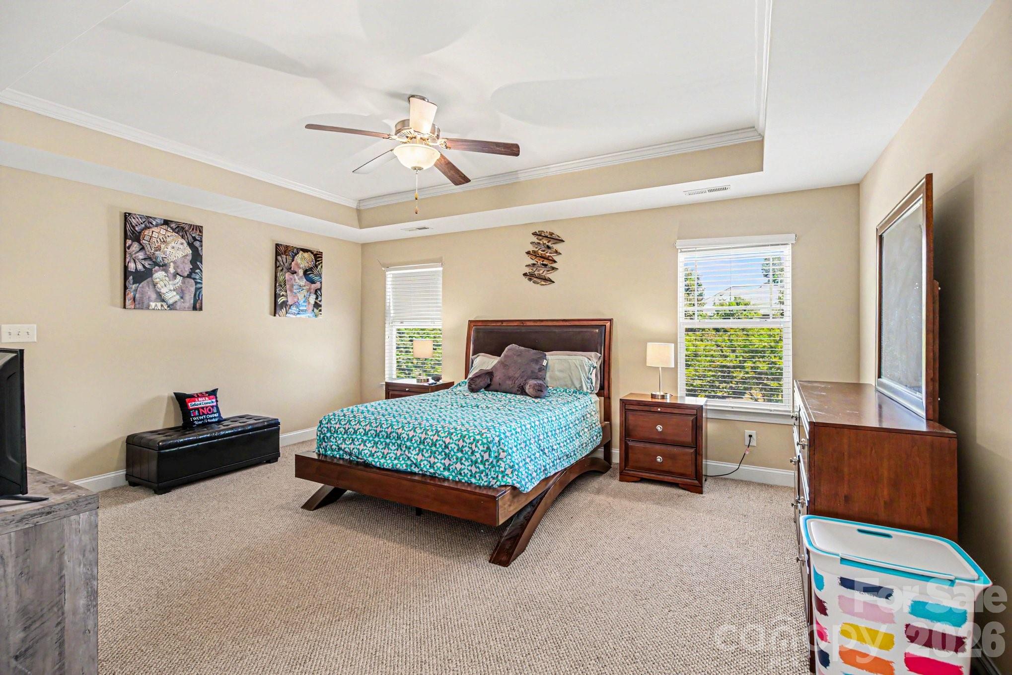 2506 Copperleaf Court, High Point, NC - photo 16 of 37