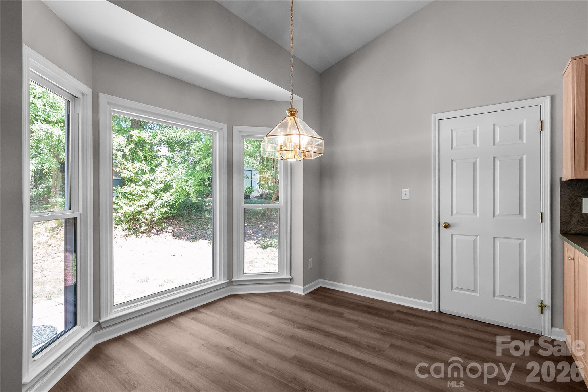 Photo 16 of 10713 Ridge Acres Road, Charlotte, NC