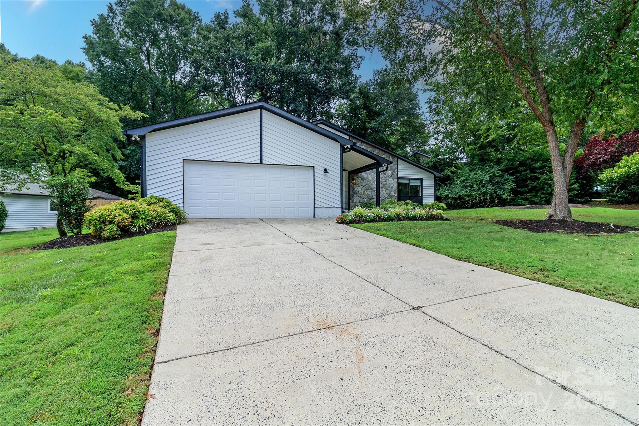 Photo 47 of 4020 Bon Rea Drive, Charlotte, NC