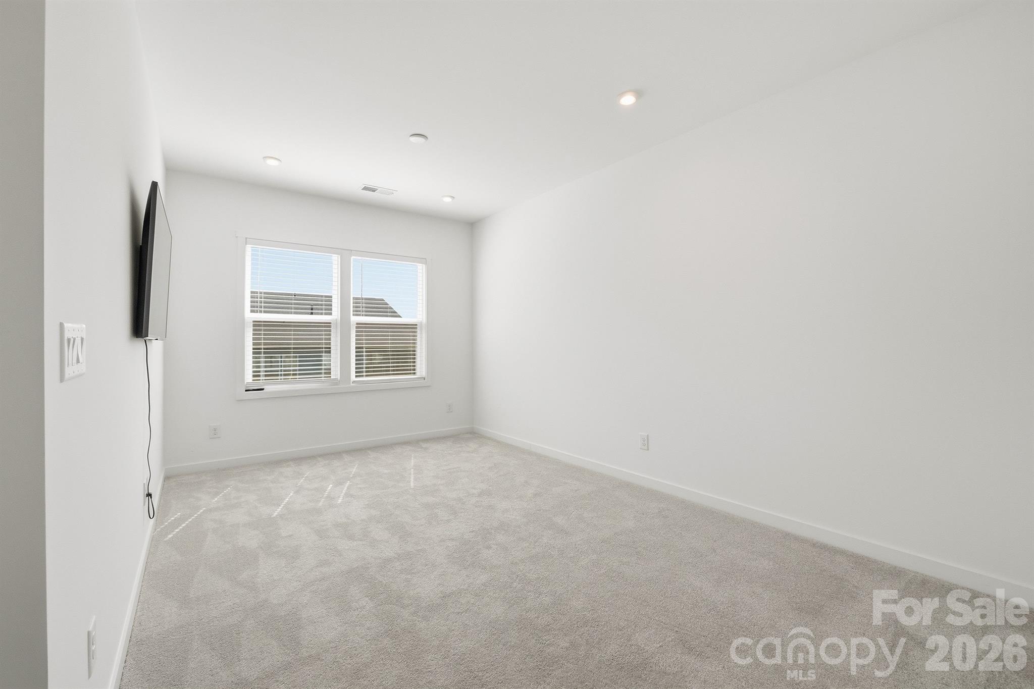Photo 23 of 6018 Valehaven Place, Charlotte, NC
