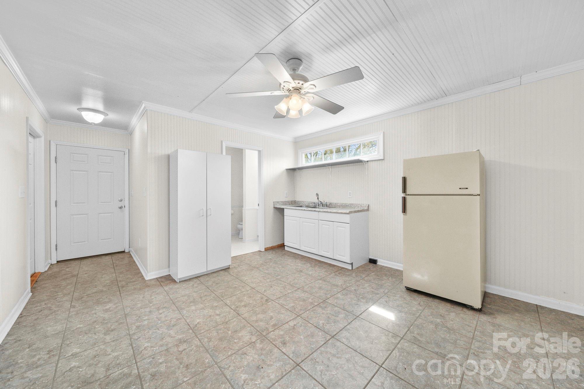 164 New York Avenue, Peachland, NC - photo 35 of 39