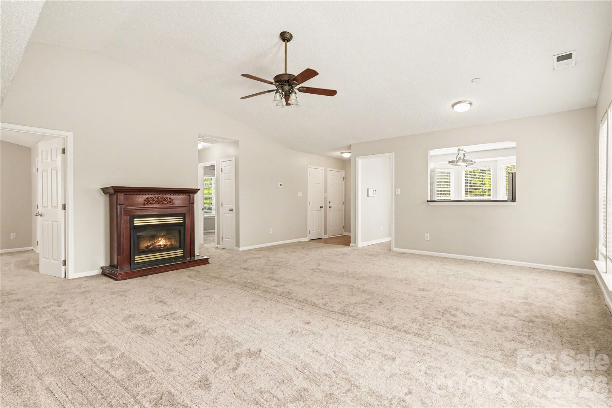 117 N Tanninger Road, Mount Holly, NC - photo 2 of 11
