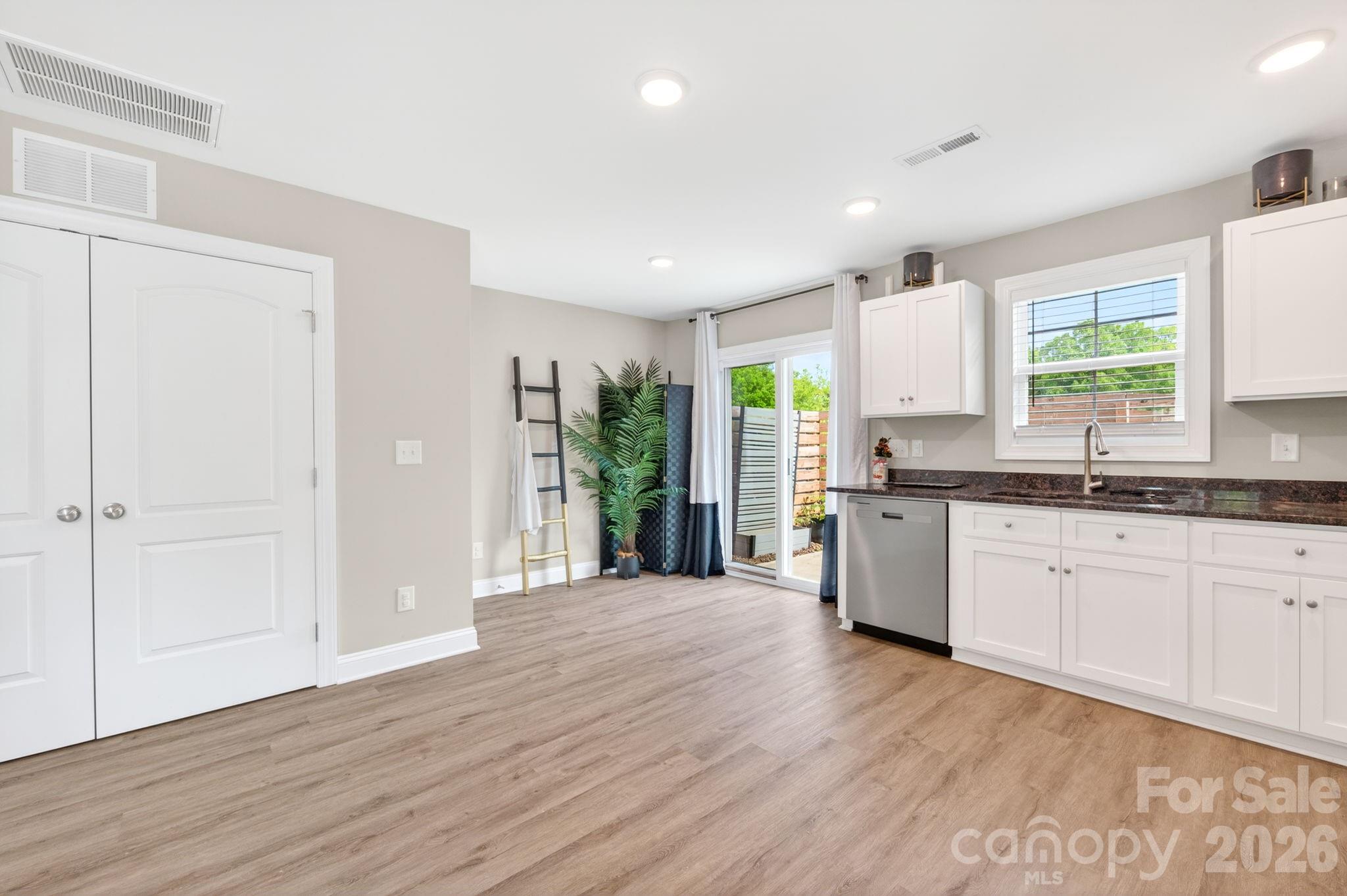 600 W 8th Street, Kannapolis, NC - photo 11 of 31