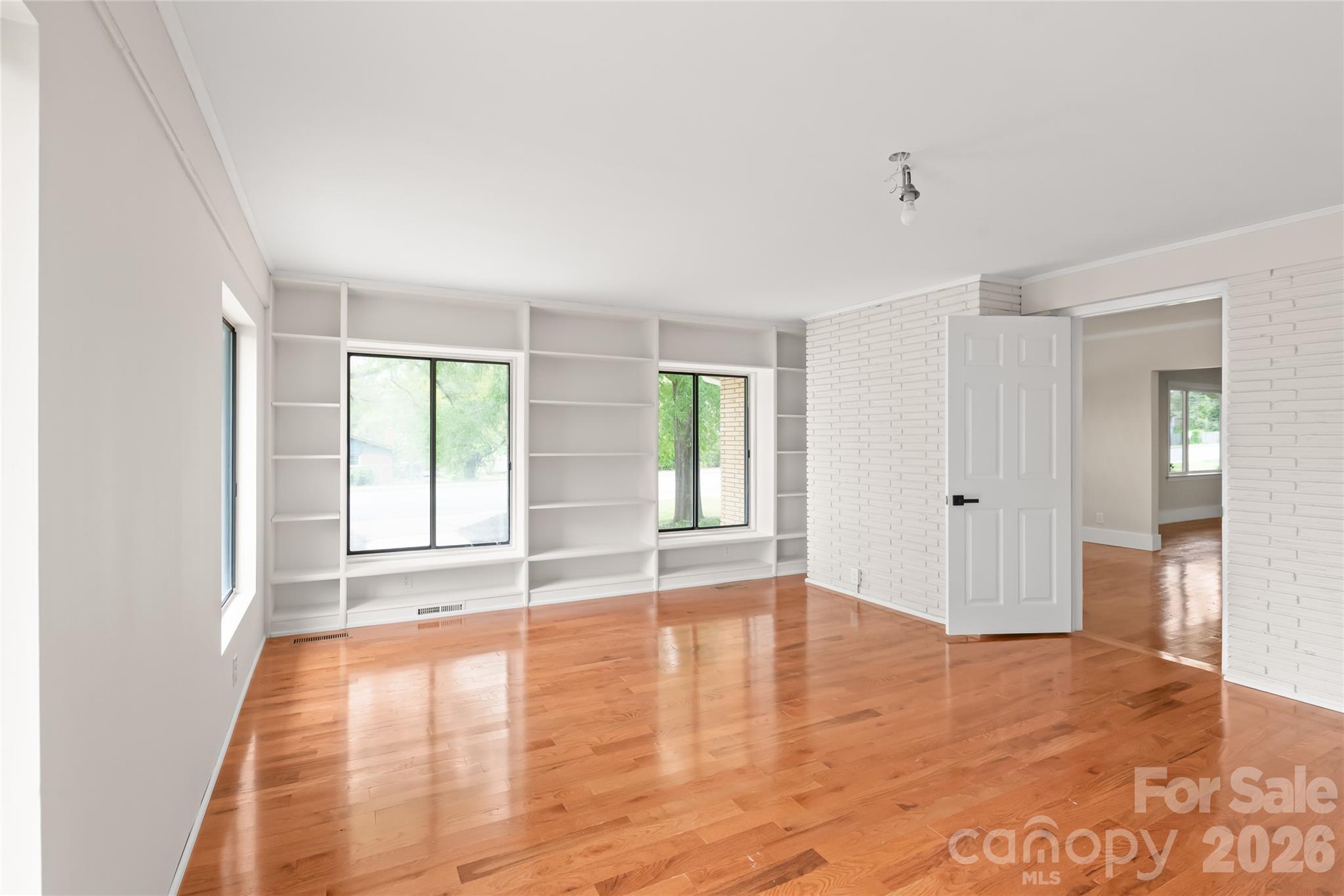 Photo 14 of 7537 Monroe Road, Charlotte, NC