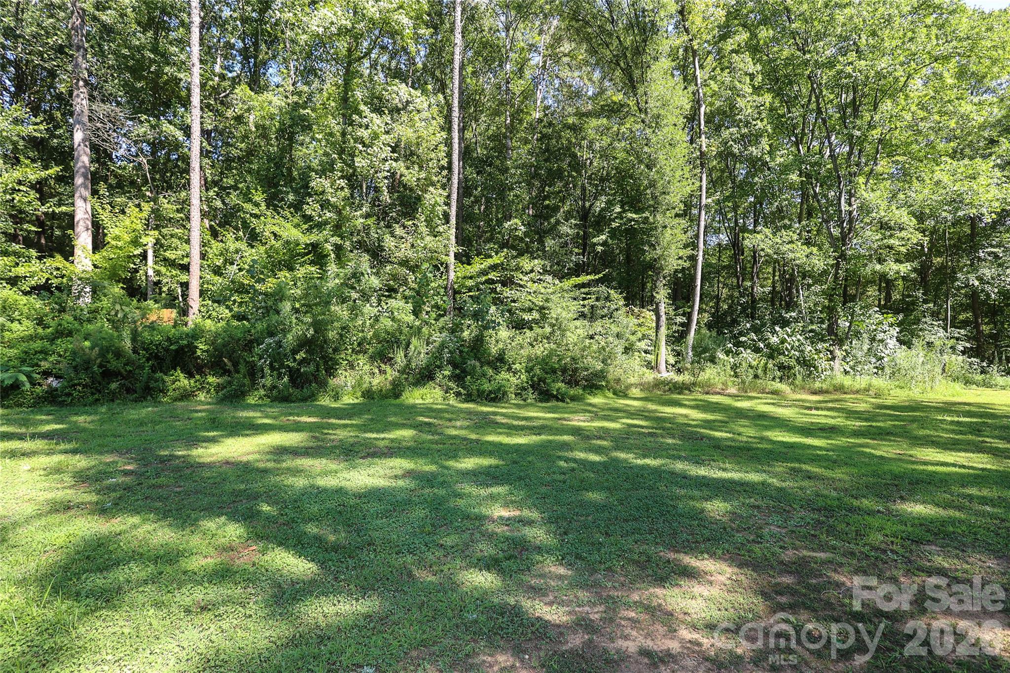 Photo 33 of 10105 Greenwood Court, Charlotte, NC