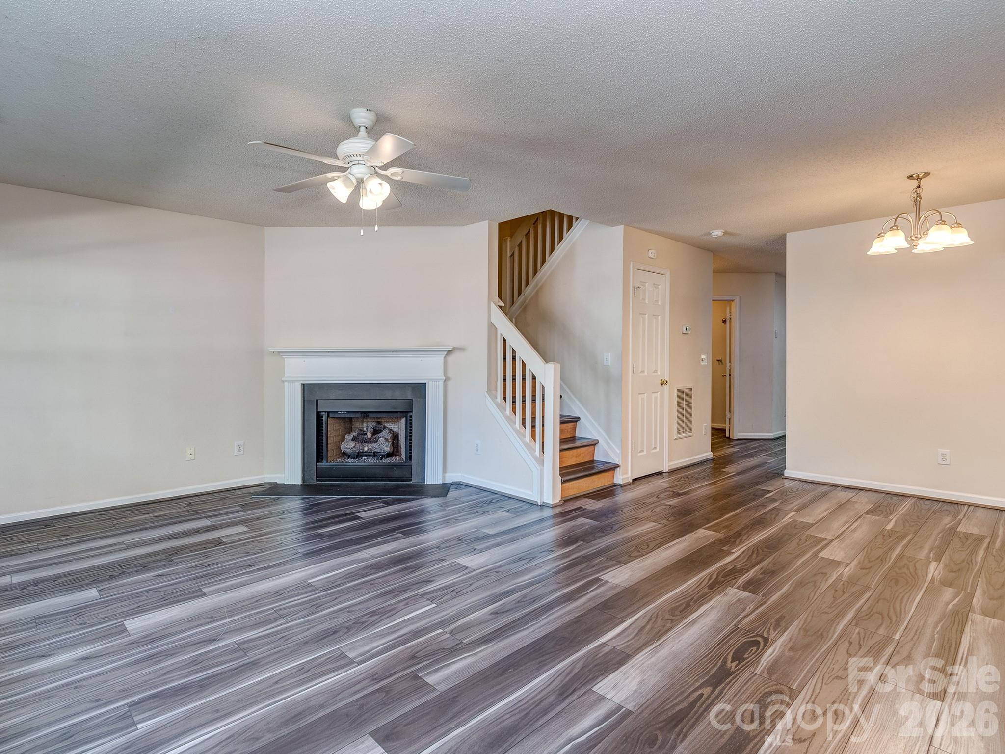 Photo 5 of 12844 Spirit Bound Way, Charlotte, NC