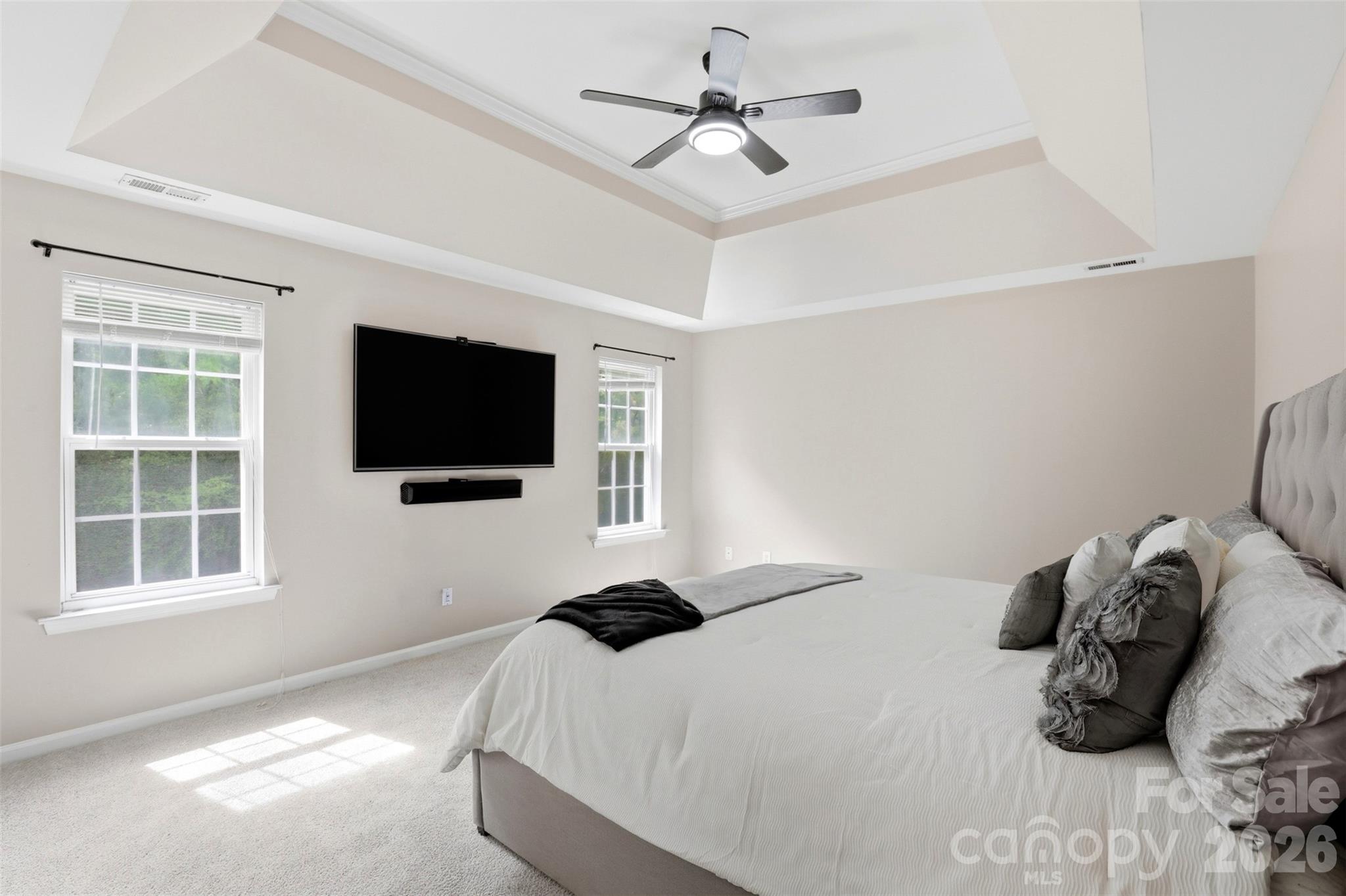 Photo 17 of 12101 Carolina Oak Circle, Charlotte, NC