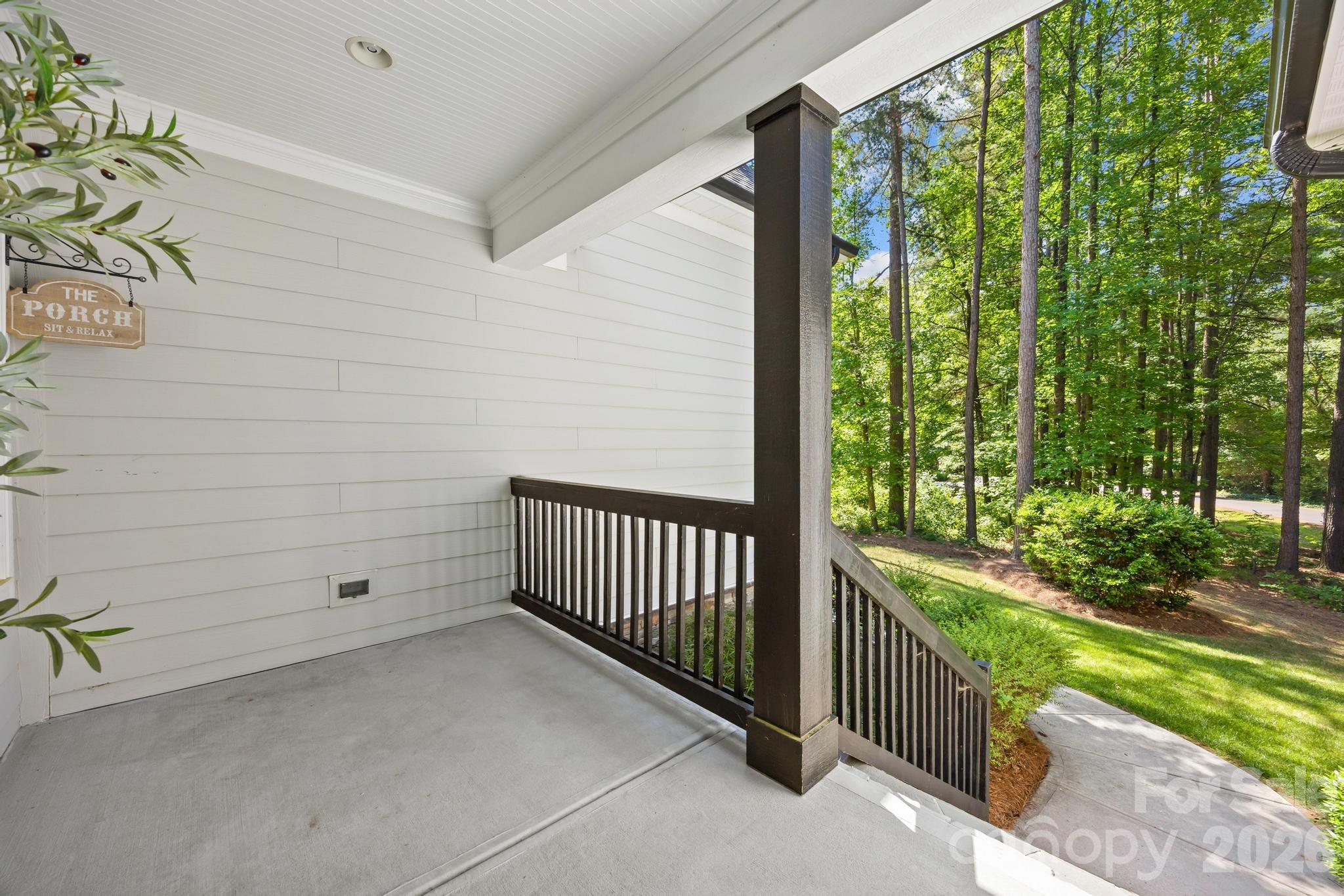 334 McCrary Road, Mooresville, NC - photo 42 of 47
