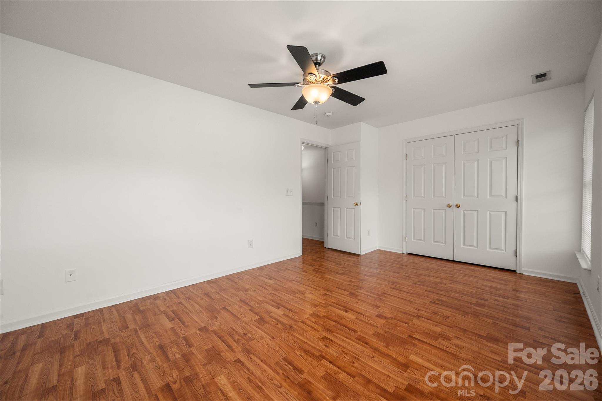 709 Atherton Way, Rock Hill, SC - photo 29 of 39