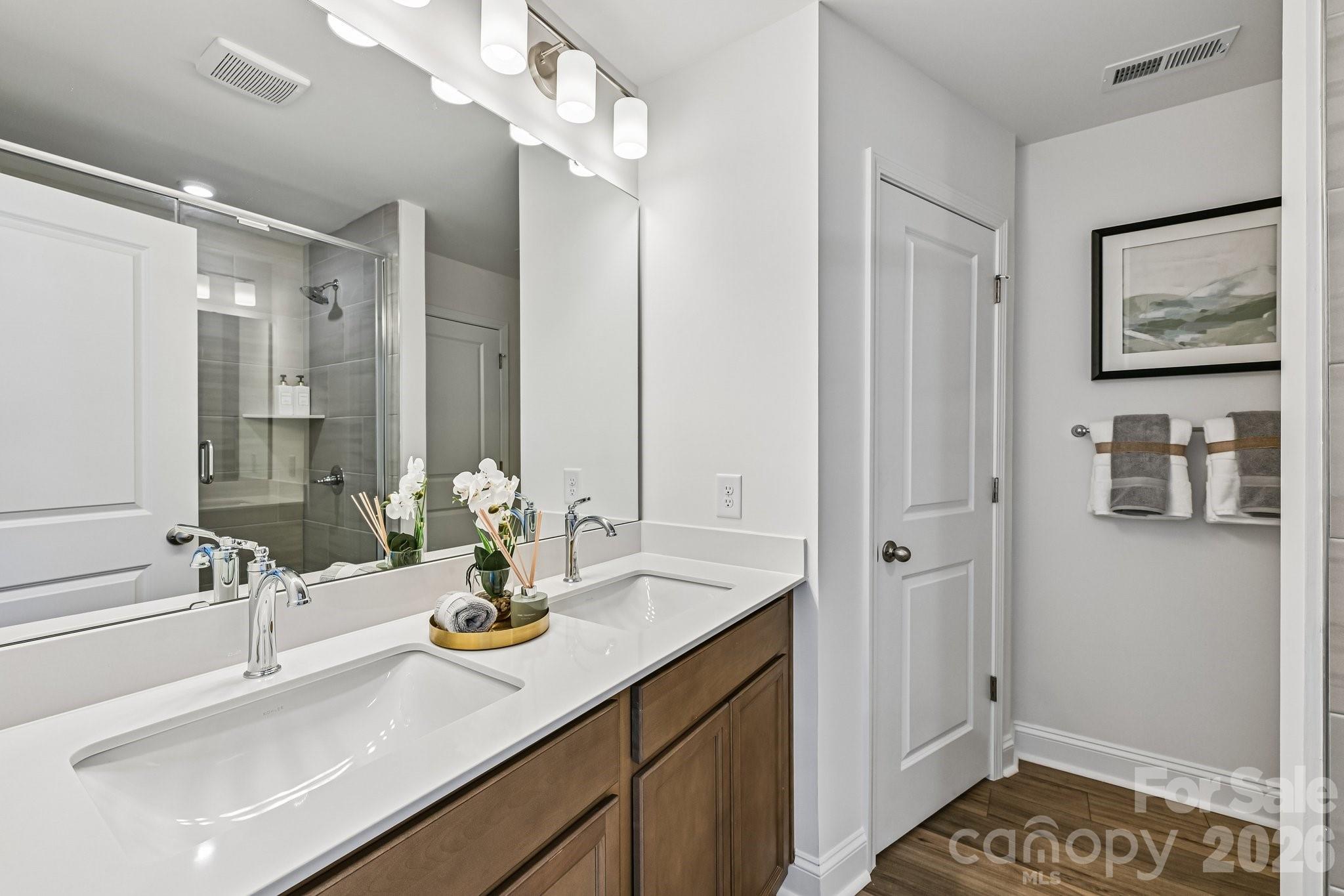 Photo 33 of 7567 Ethora Way37, Charlotte, NC