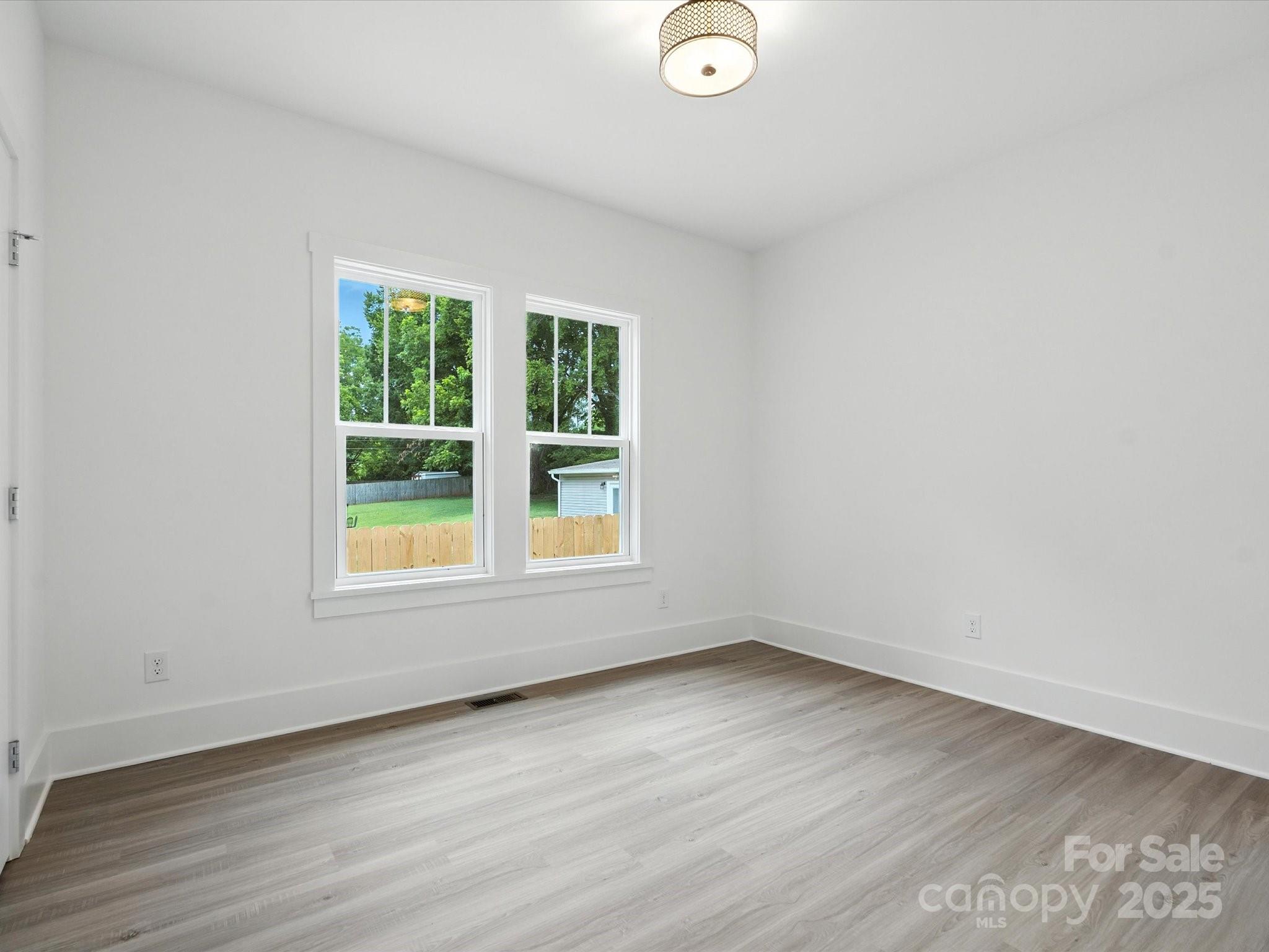 Photo 22 of 4111 Rutgers Avenue, Charlotte, NC