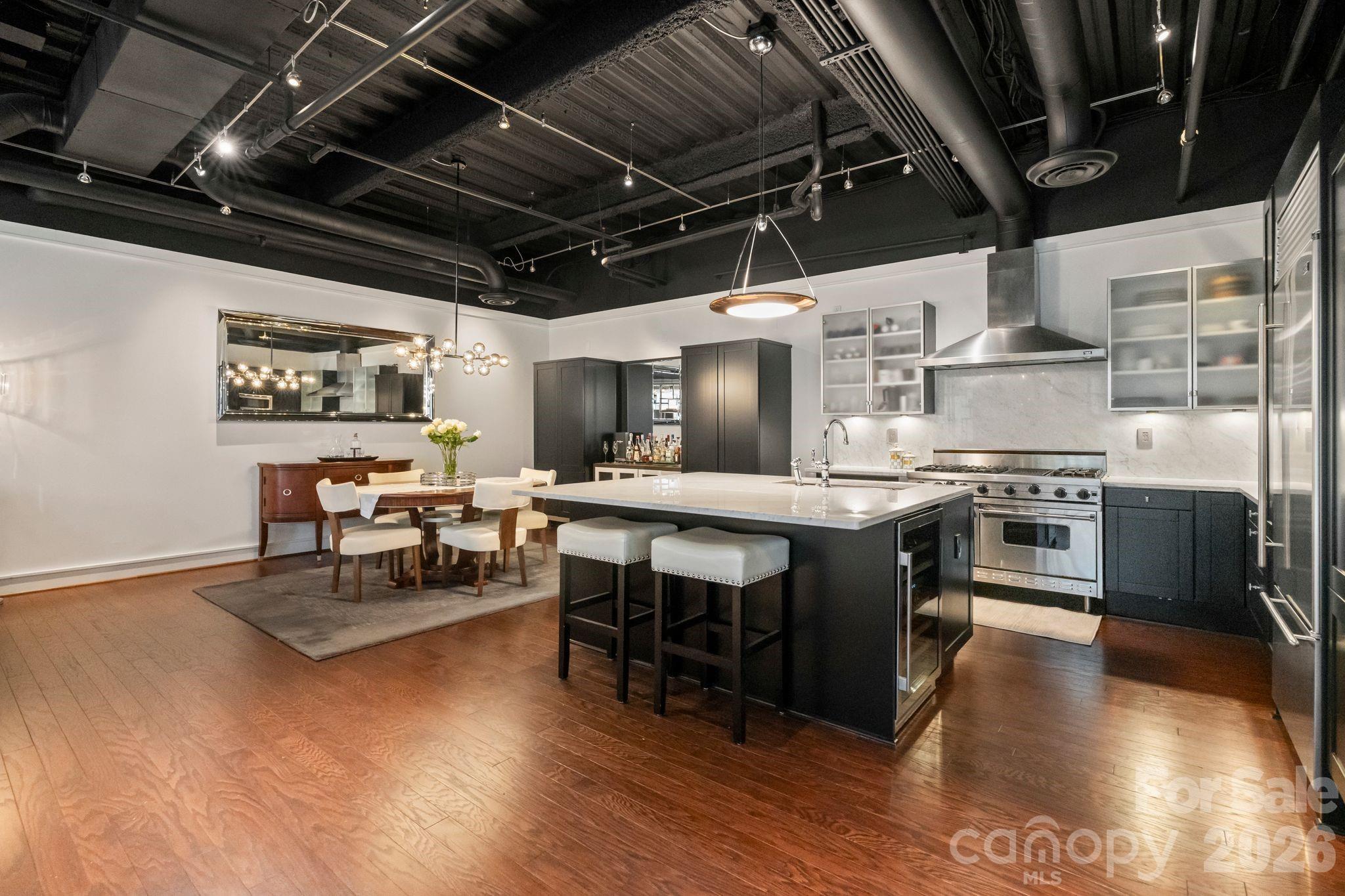 Photo 10 of 400 N Church Street213, Charlotte, NC