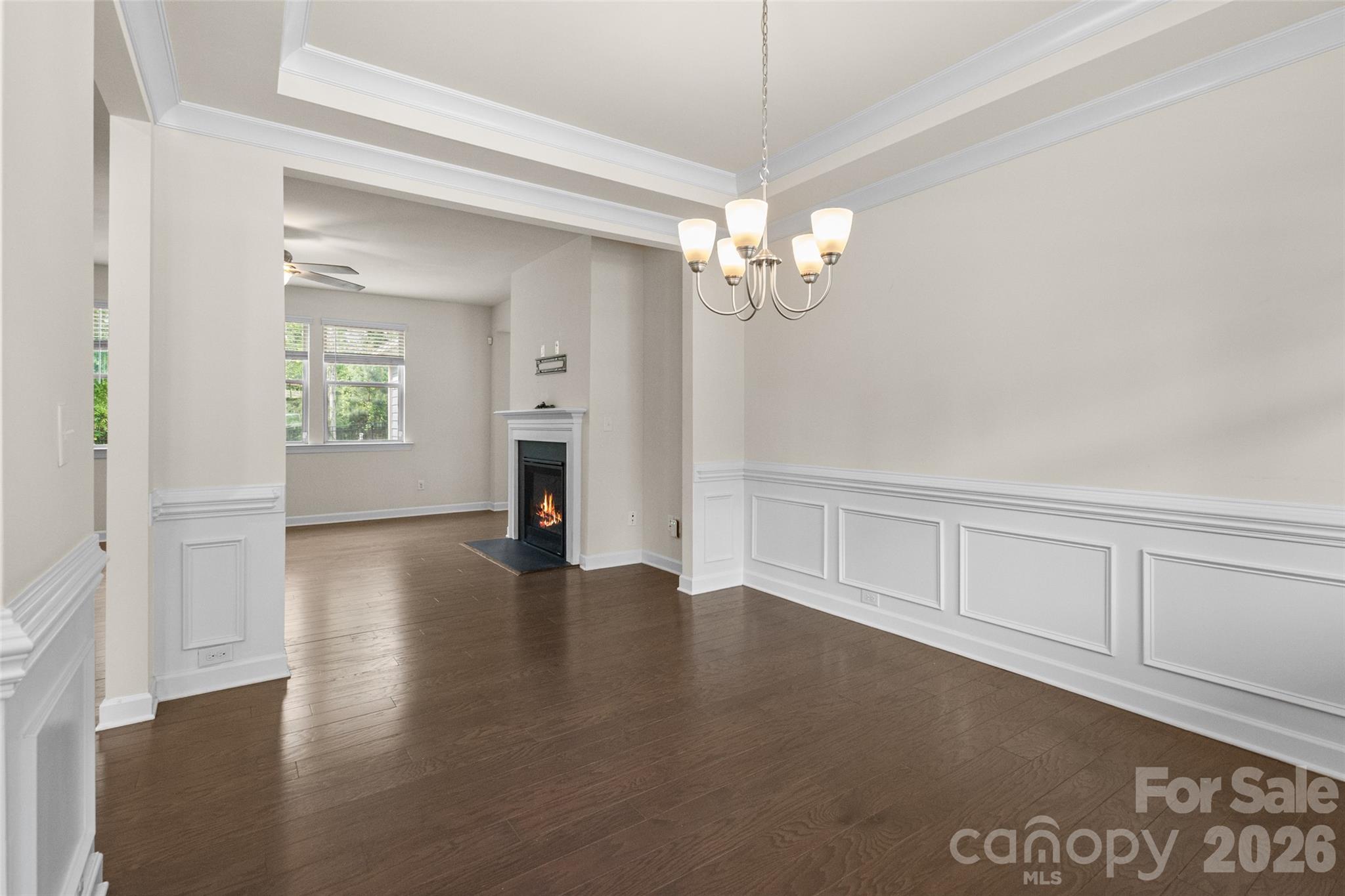 Photo 4 of 5036 Watersail Way, Clover, SC