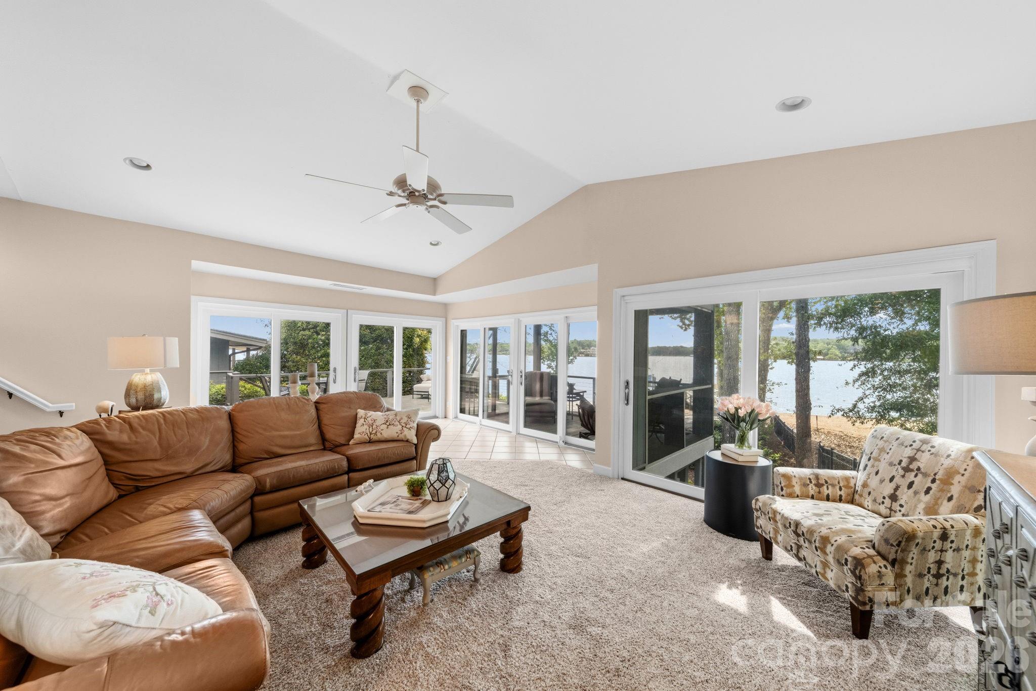 14 King Haigler Chase Court, Clover, SC - photo 14 of 44