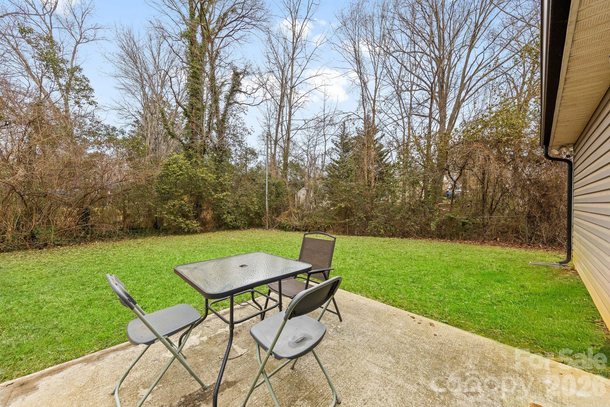 Photo 30 of 4117 Colebrook Road, Charlotte, NC