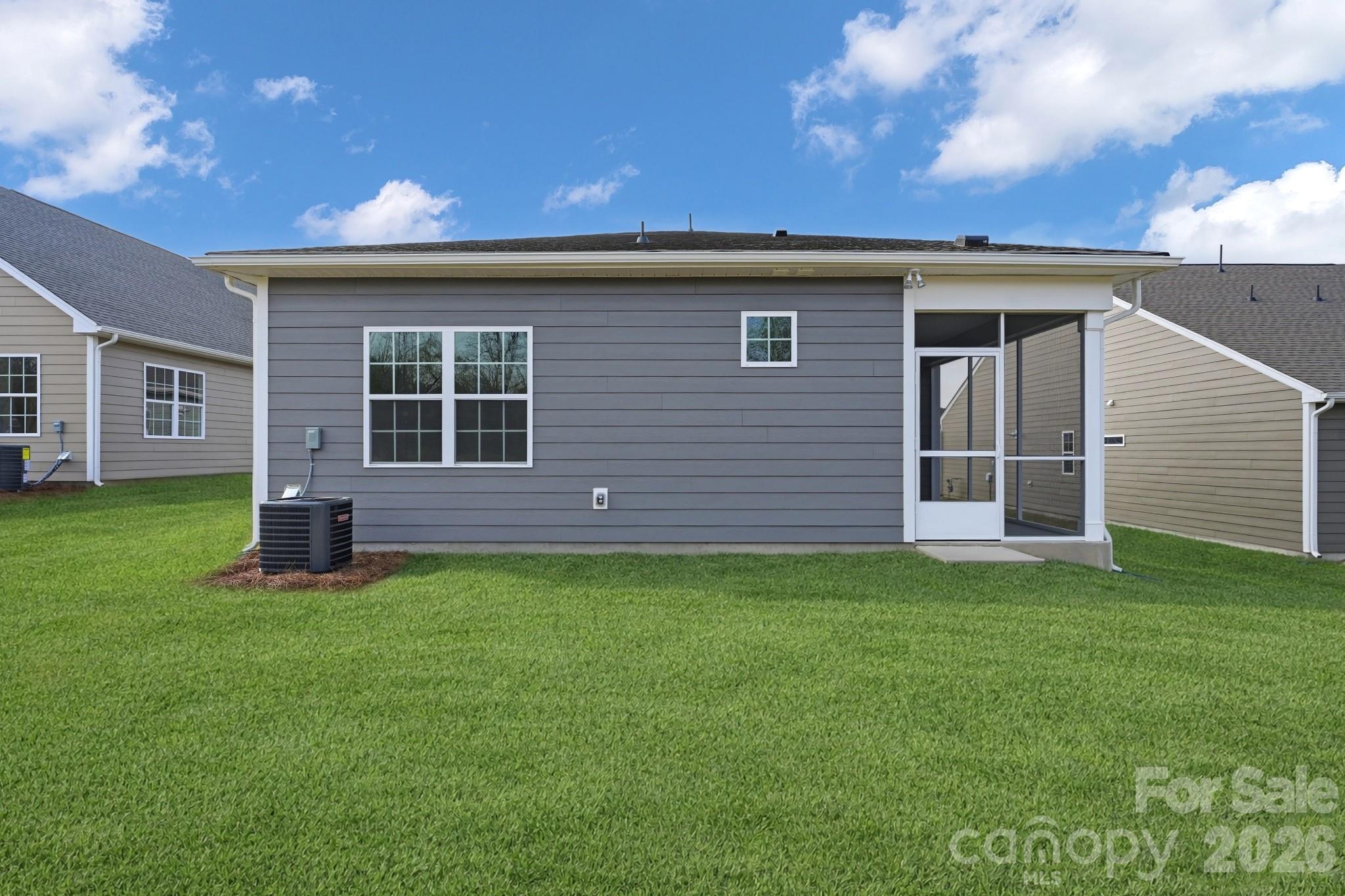 Photo 4 of 7624 Cotton Crest Lane39, Lancaster, SC