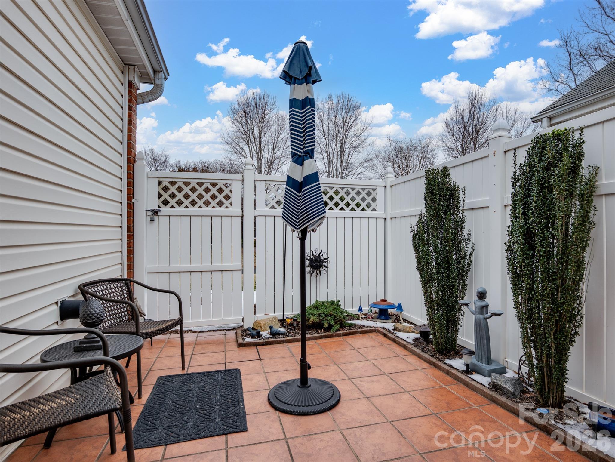 Photo 24 of 8515 Kilty Court, Charlotte, NC