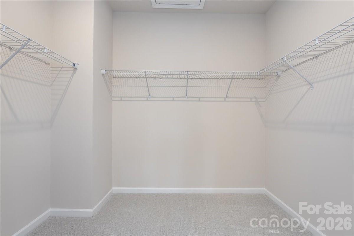 Photo 14 of 6001 Longar Lane, Charlotte, NC