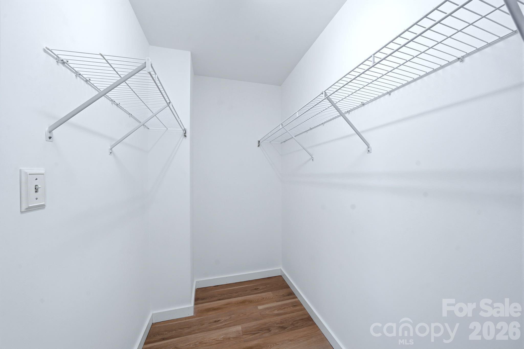 18731 Silver Quay Drive, Cornelius, NC - photo 21 of 47