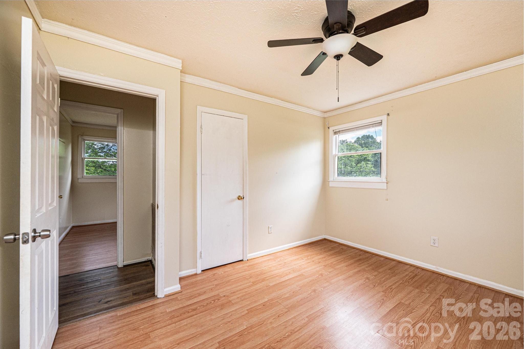3886 Clay Street, Claremont, NC - photo 35 of 38