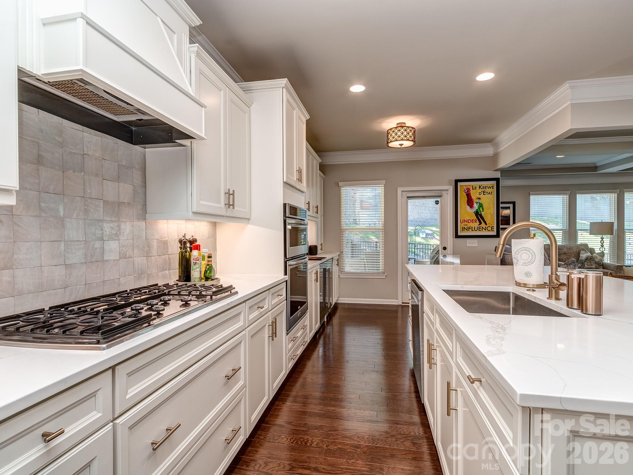 Photo 12 of 1809 Sunchaser Lane, Charlotte, NC