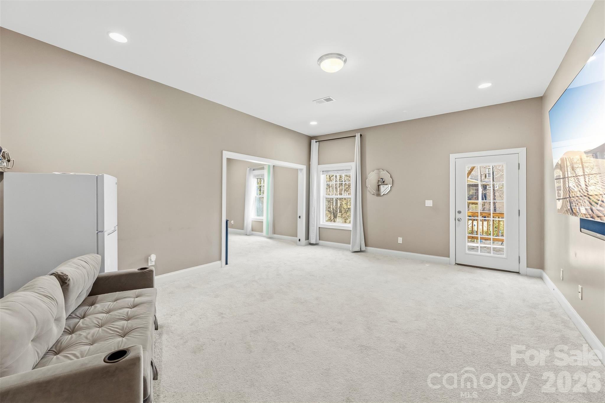 Photo 29 of 9527 Spurwig Court, Charlotte, NC