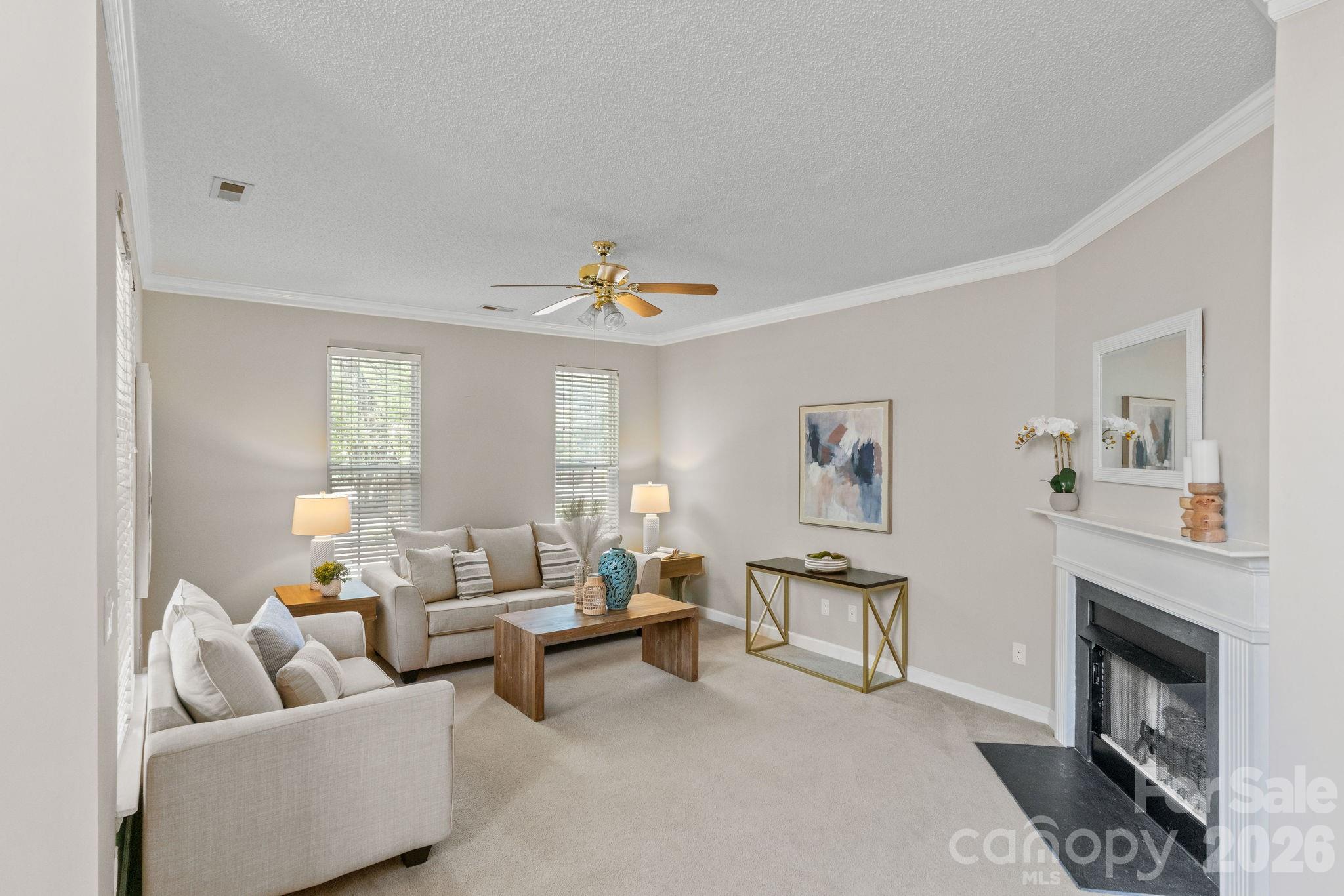 Photo 4 of 300 Armour Street, Davidson, NC