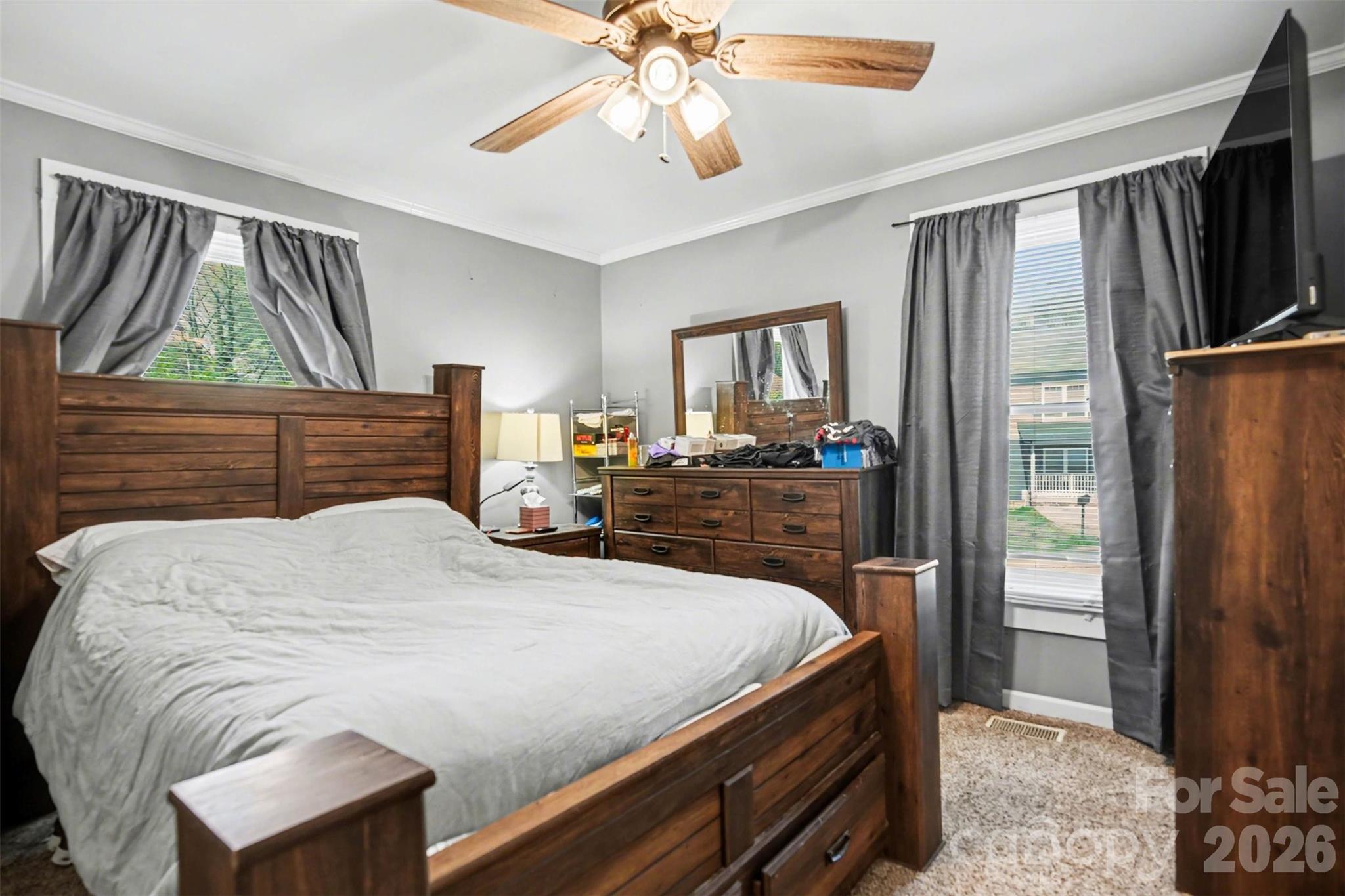 Photo 4 of 845 Richard Avenue, Kannapolis, NC