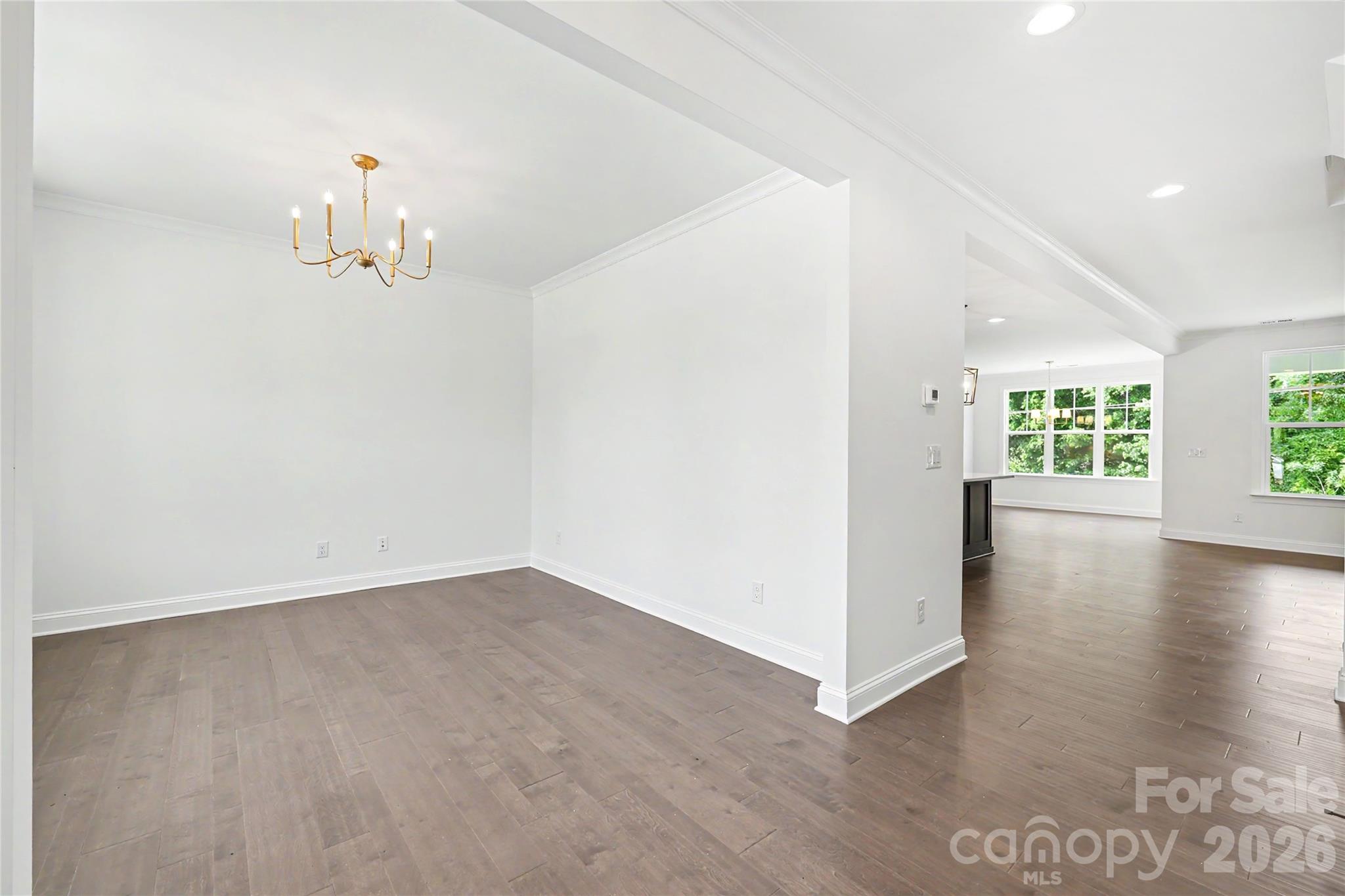 9925 Ardley Park Way, Mint Hill, NC - photo 7 of 47