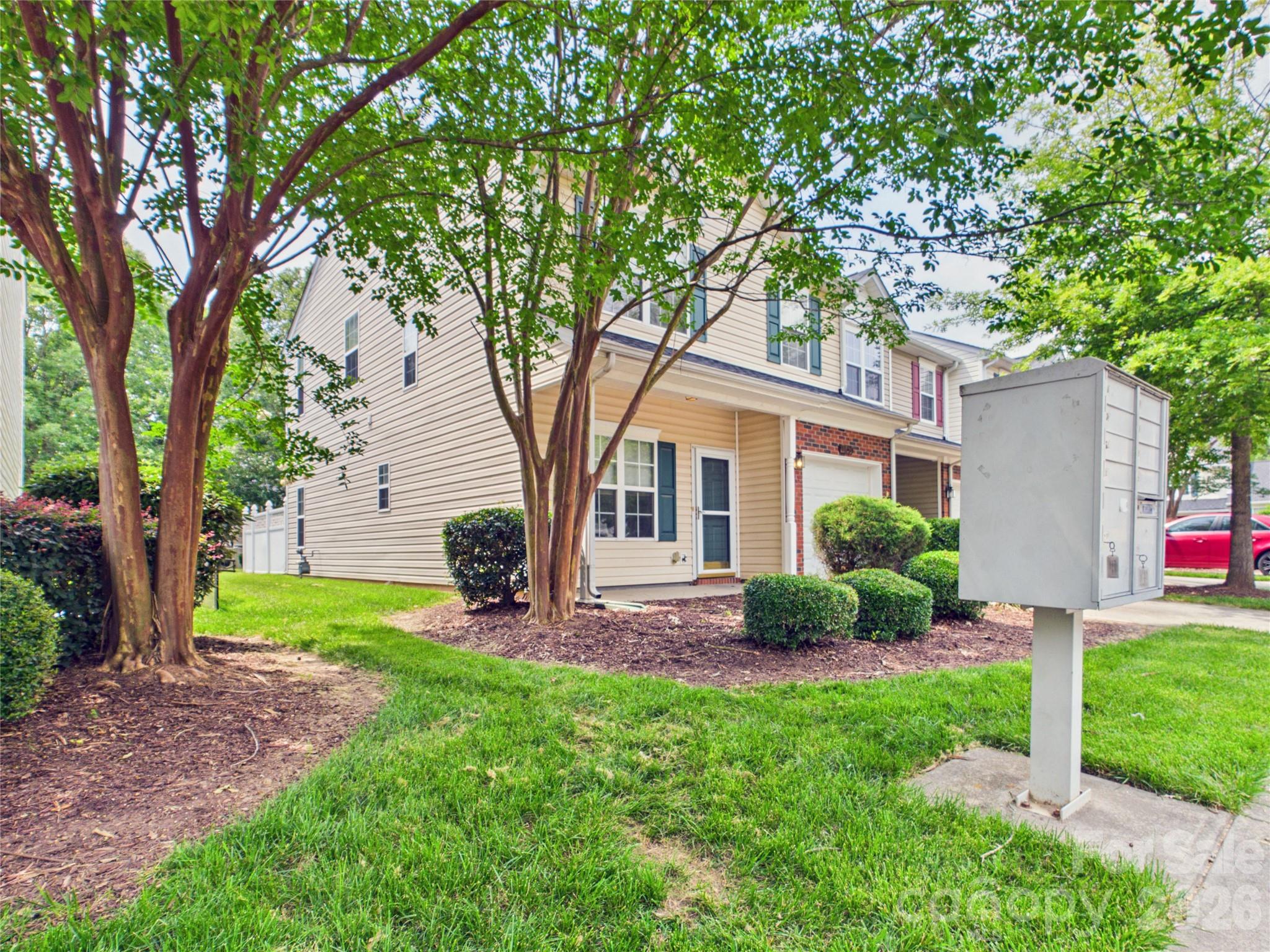 Photo 4 of 11753 Coddington Ridge Drive, Charlotte, NC