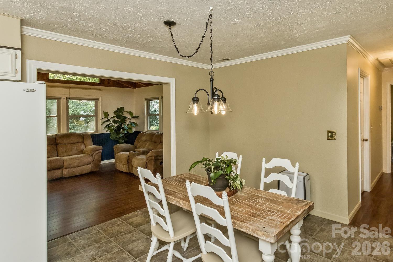 29 S Greenwood Forest Drive, Etowah, NC - photo 21 of 45