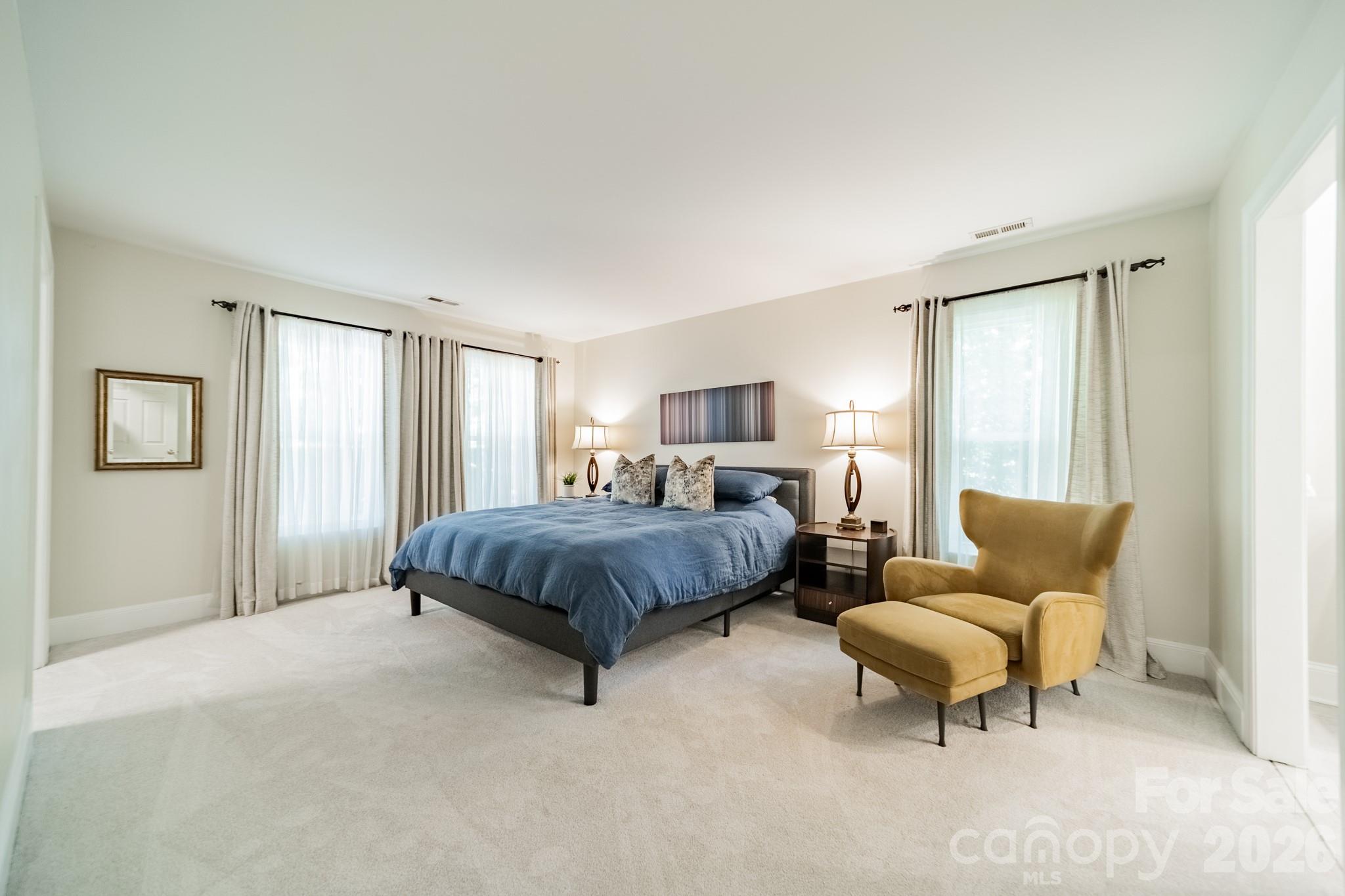 Photo 20 of 506 Abbotsford Court, Charlotte, NC